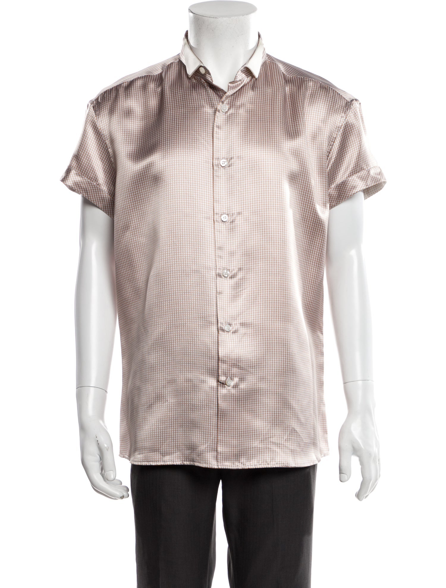 Stefano Ricci Clothing | The RealReal