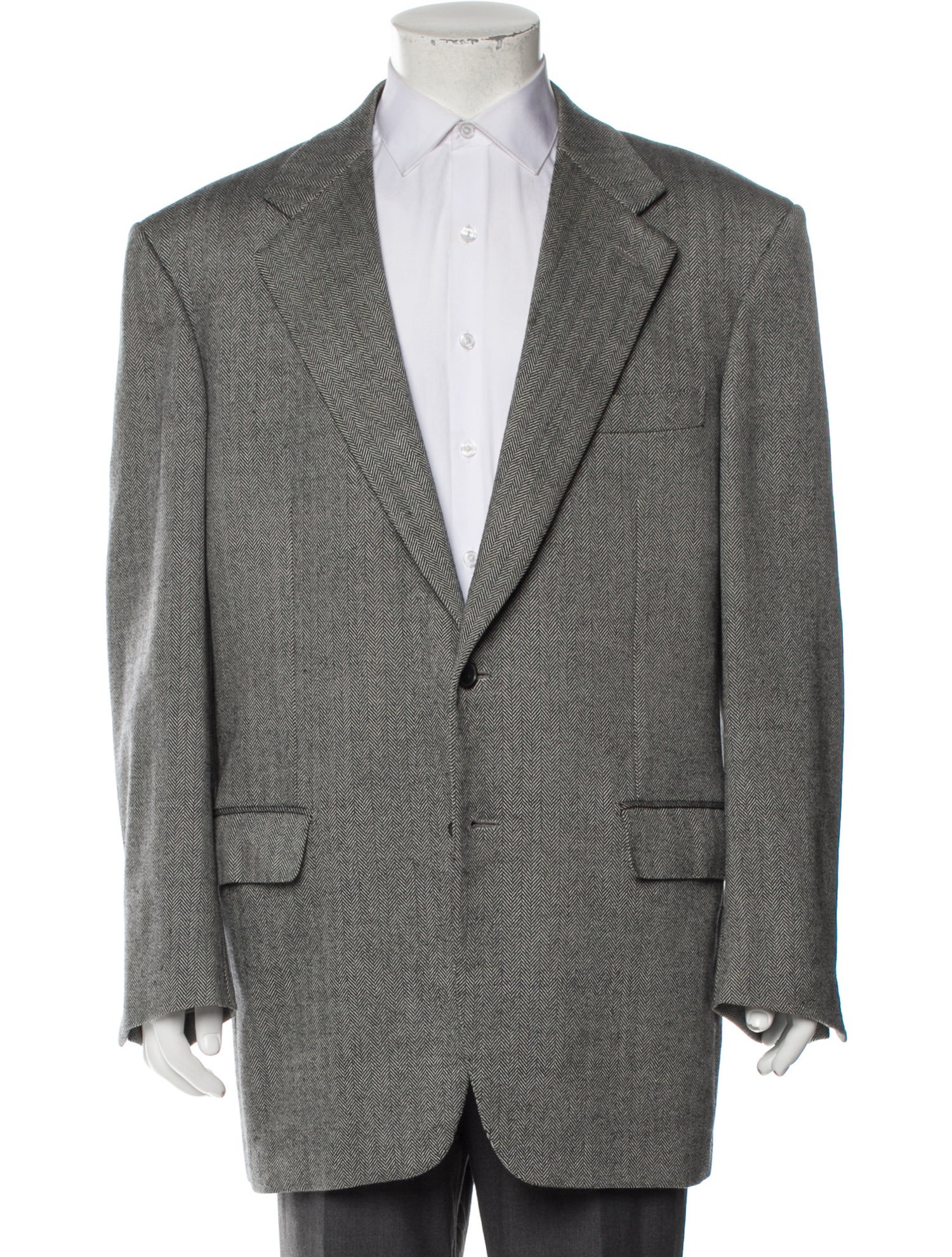 Stefano Ricci | The RealReal