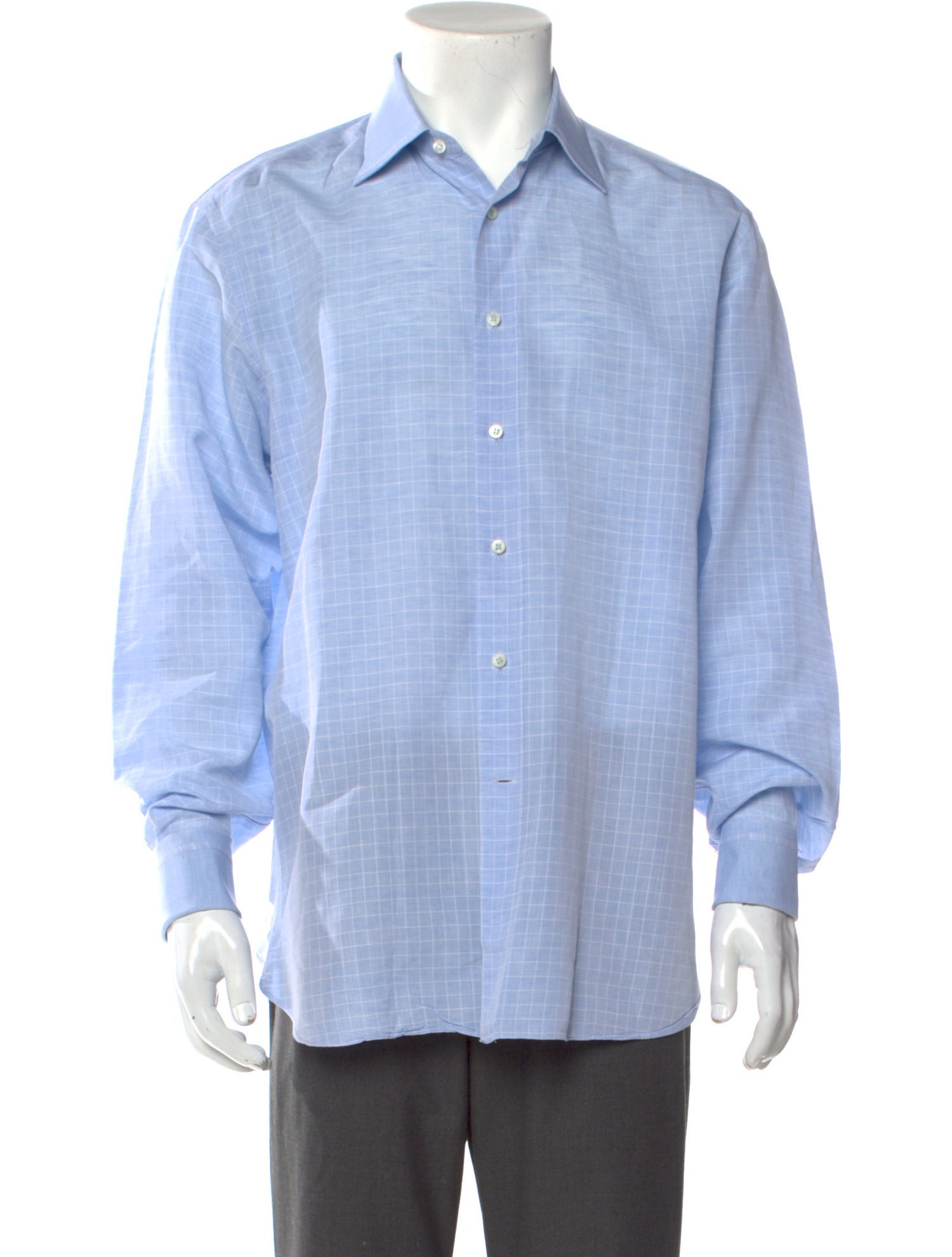 Stefano Ricci | The RealReal