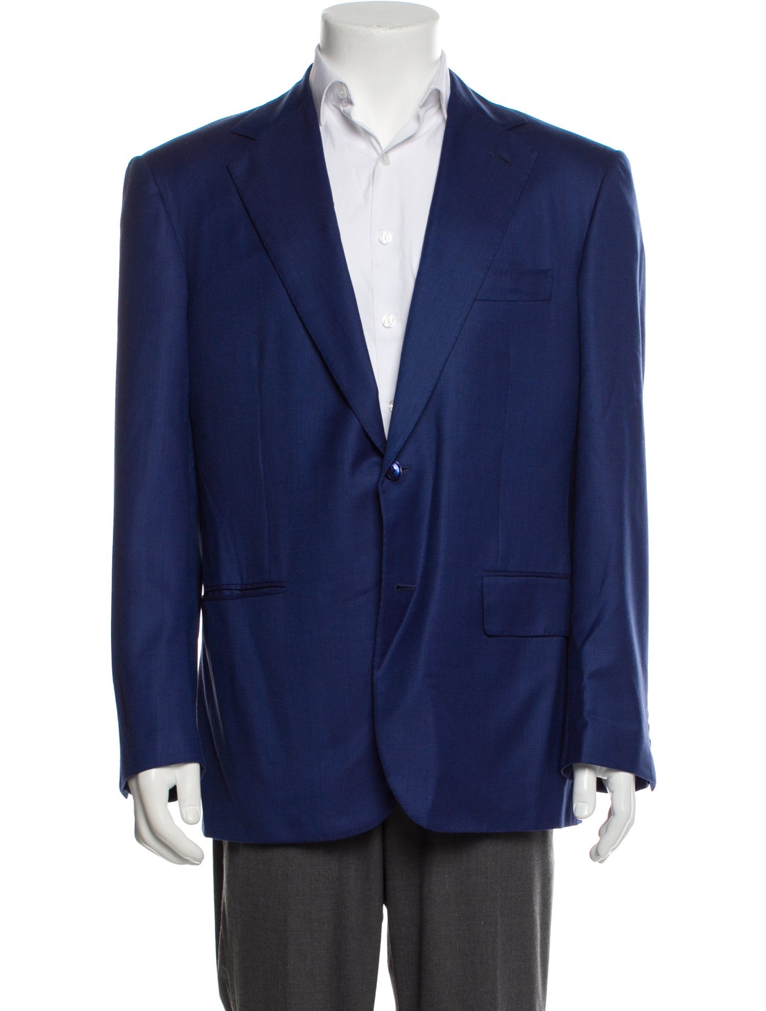 Stefano Ricci | The RealReal