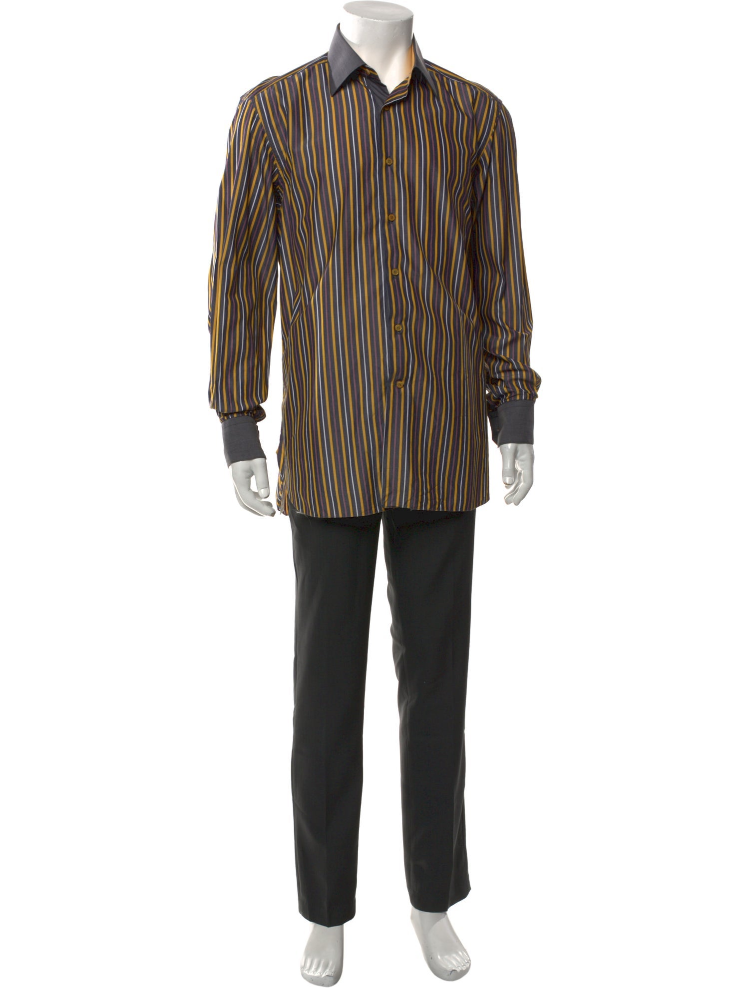 stefano ricci On Sale - Up To 90% Off | The RealReal