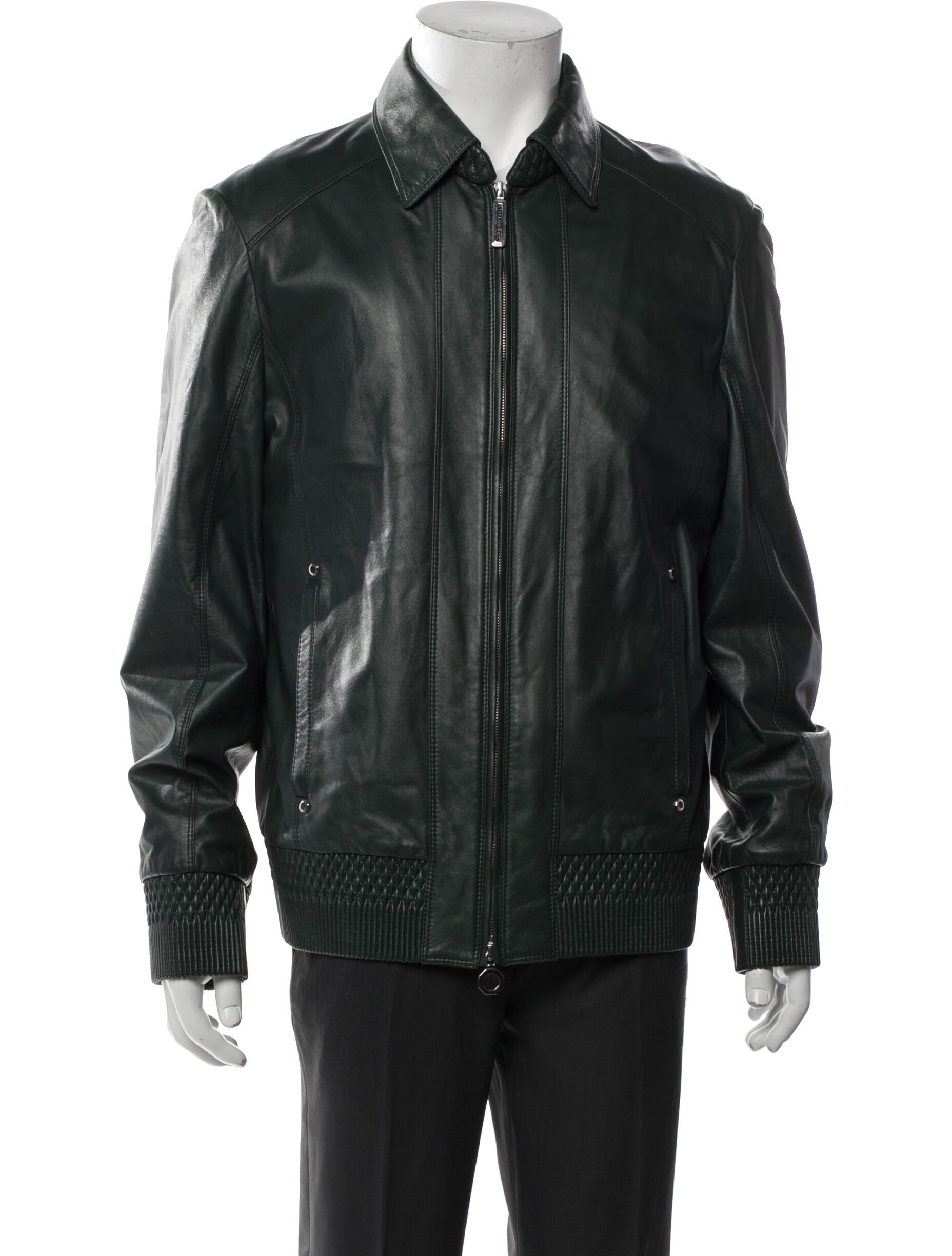 Stefano Ricci | The RealReal