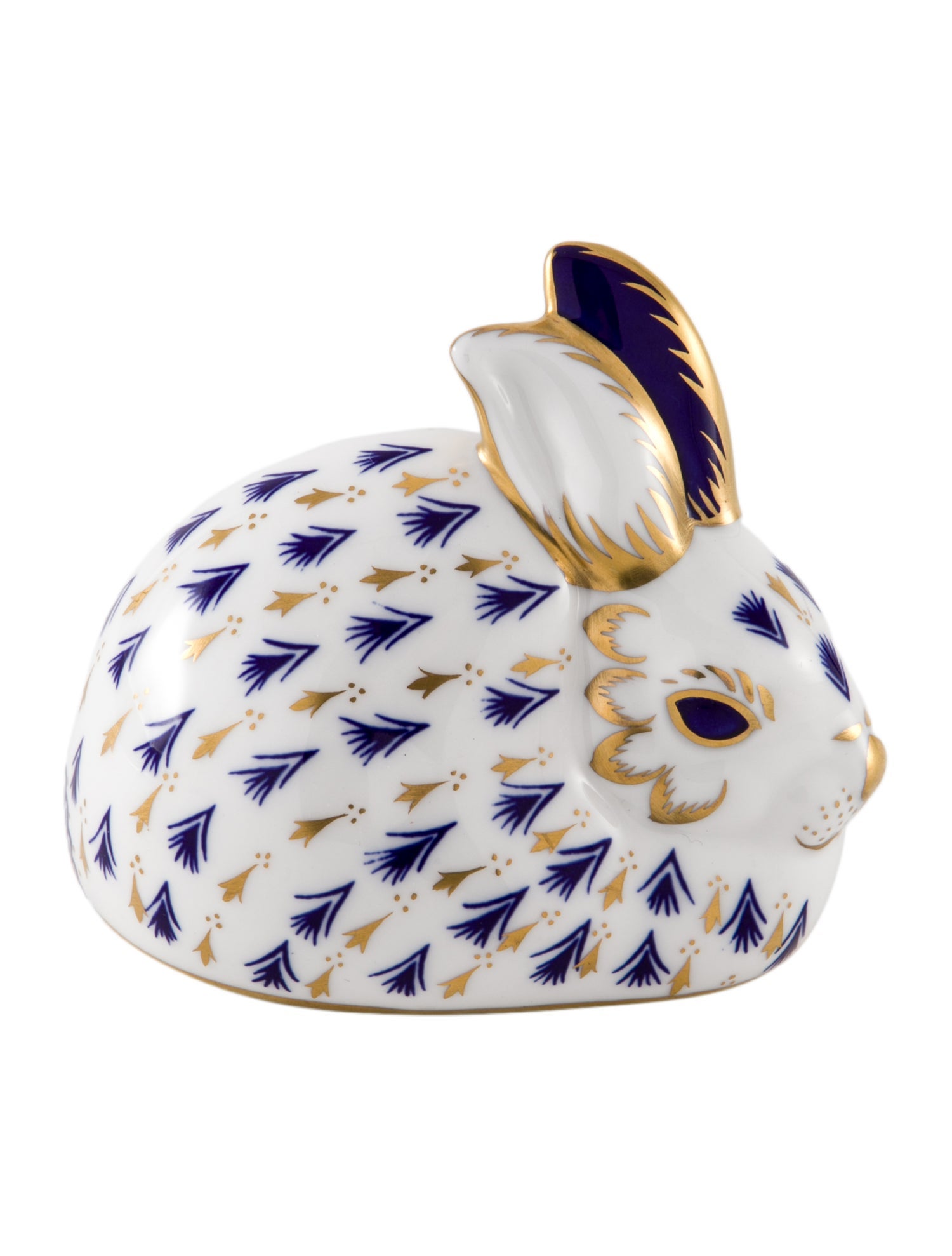 Royal Crown Derby Home | The RealReal