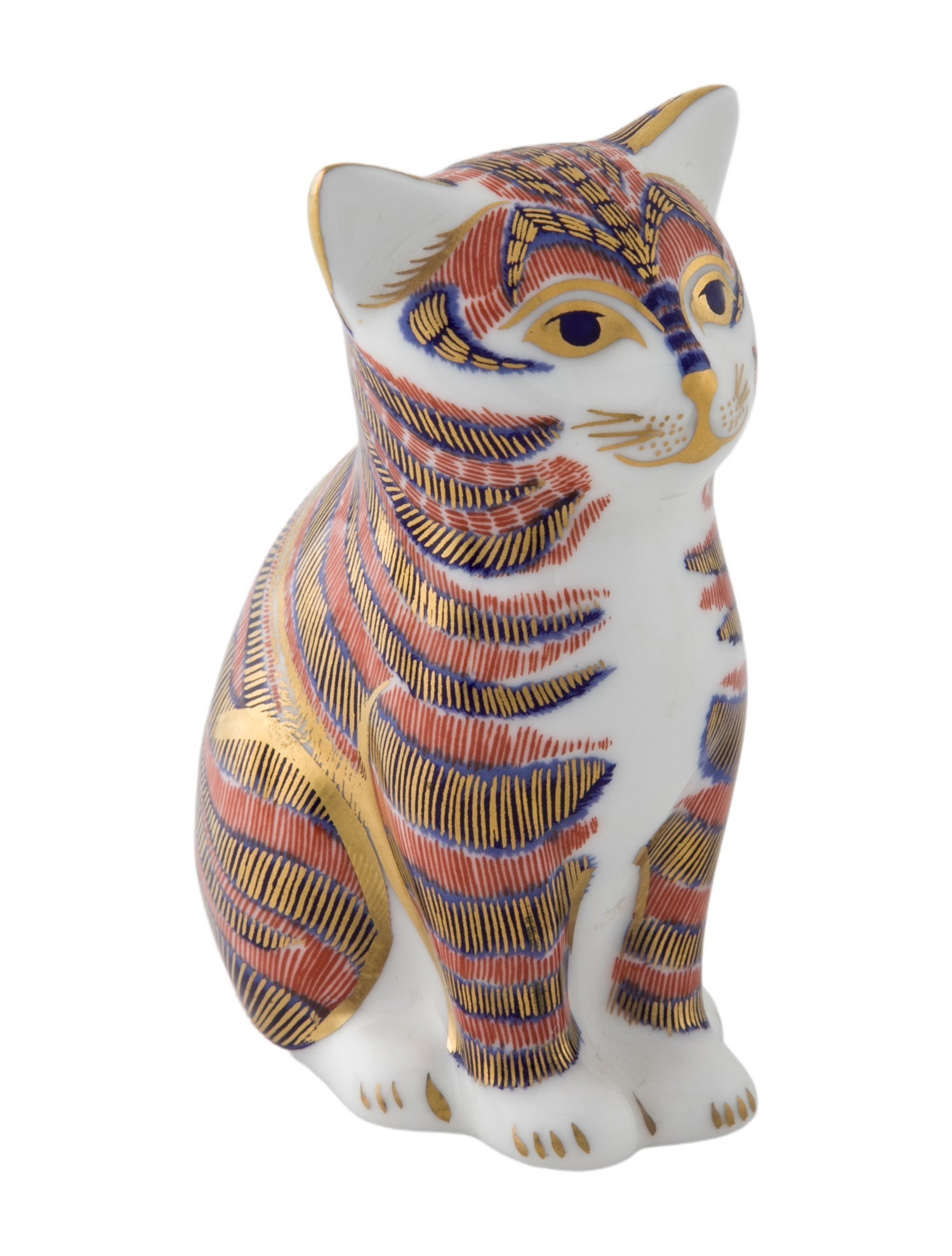 Gucci Decorative Accents | The RealReal