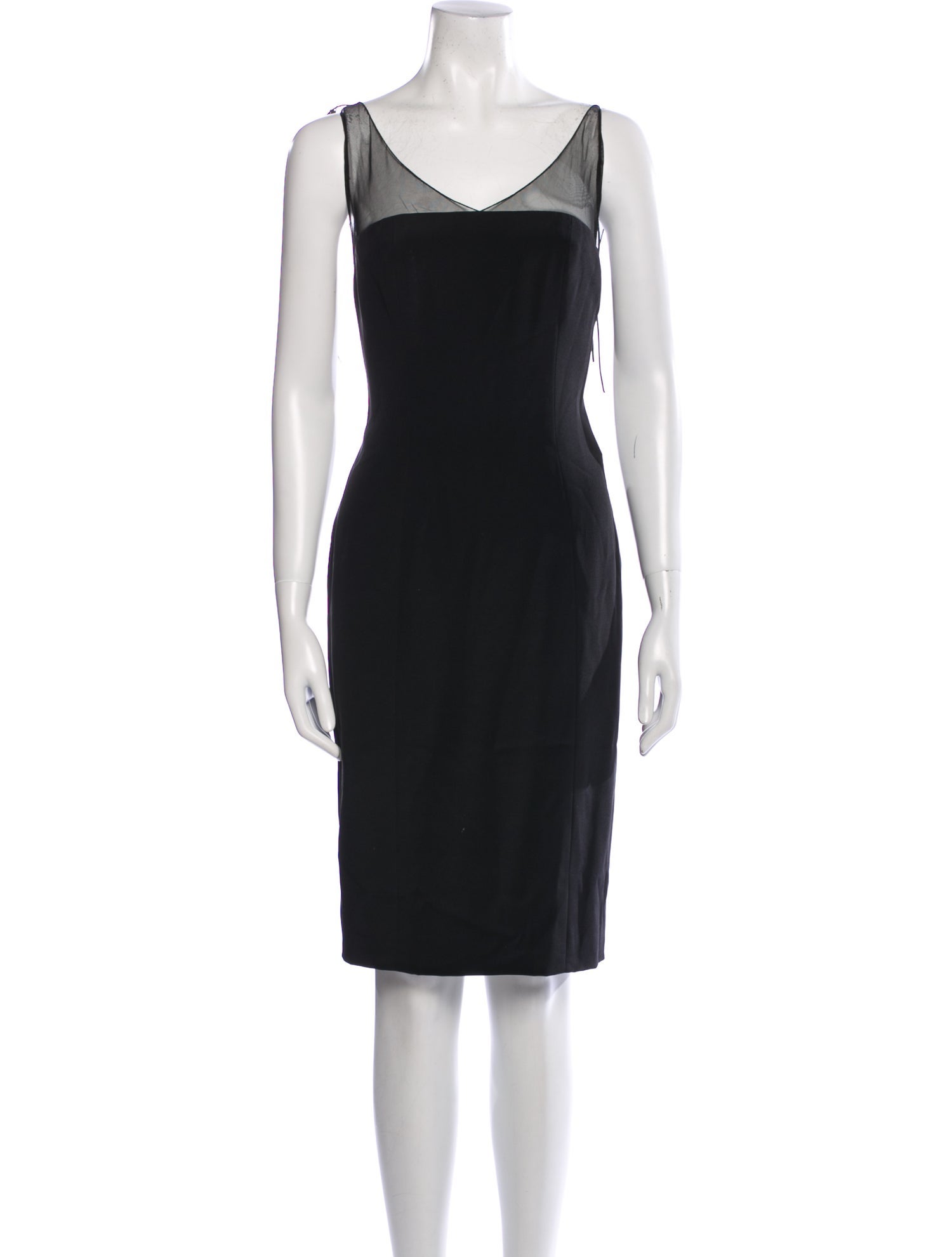 Randolph Duke | The RealReal