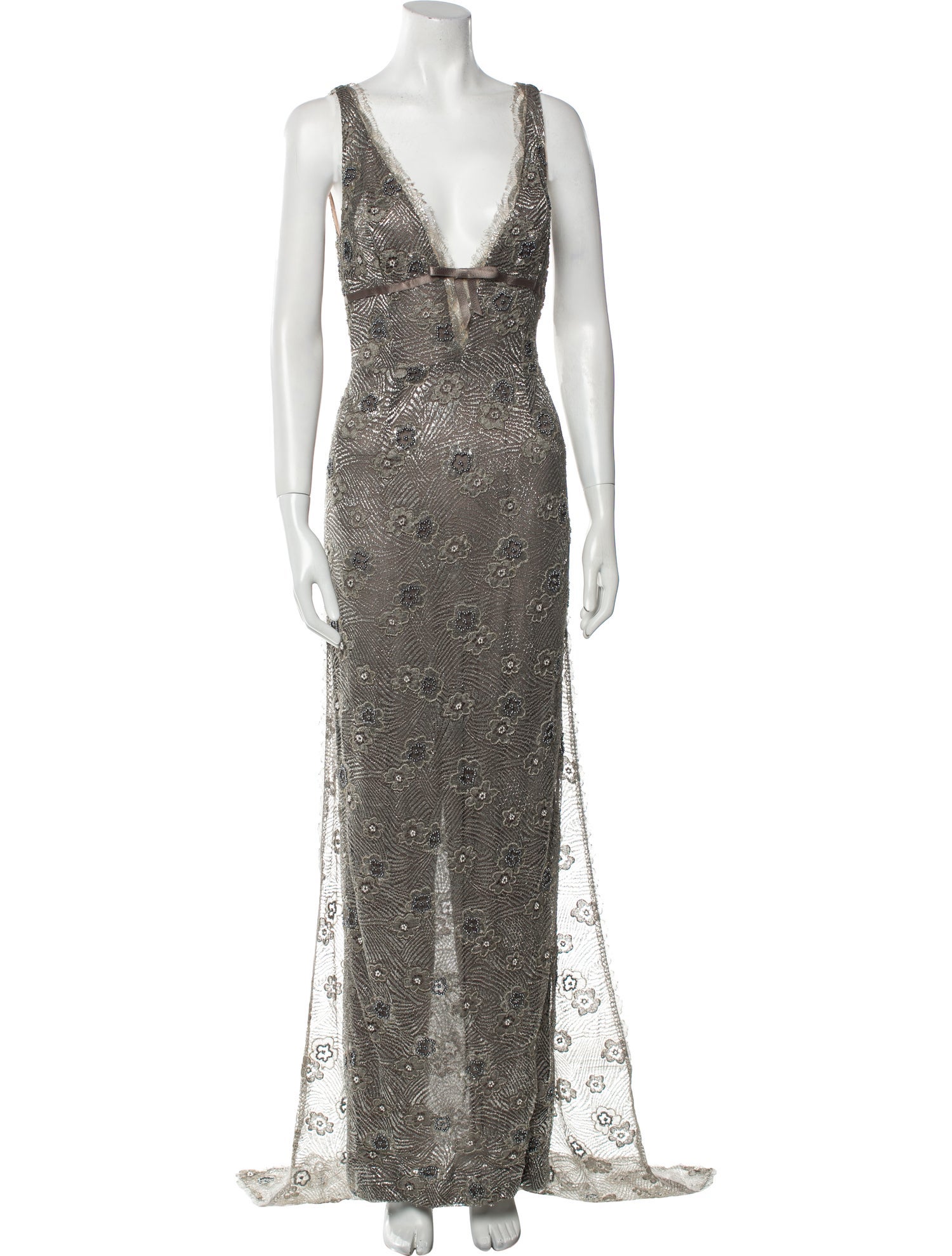 Randolph Duke Women | The RealReal