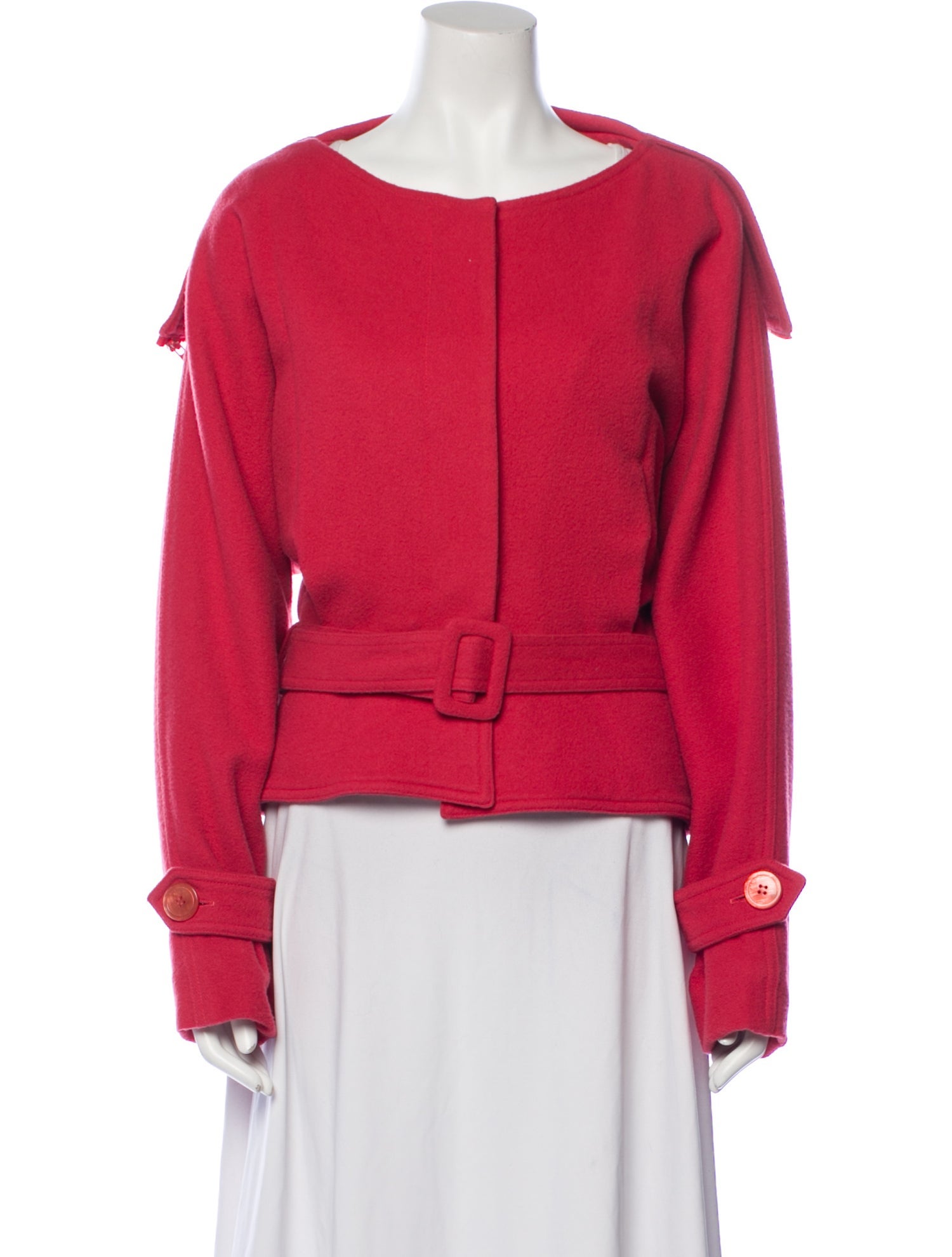 Randolph Duke | The RealReal