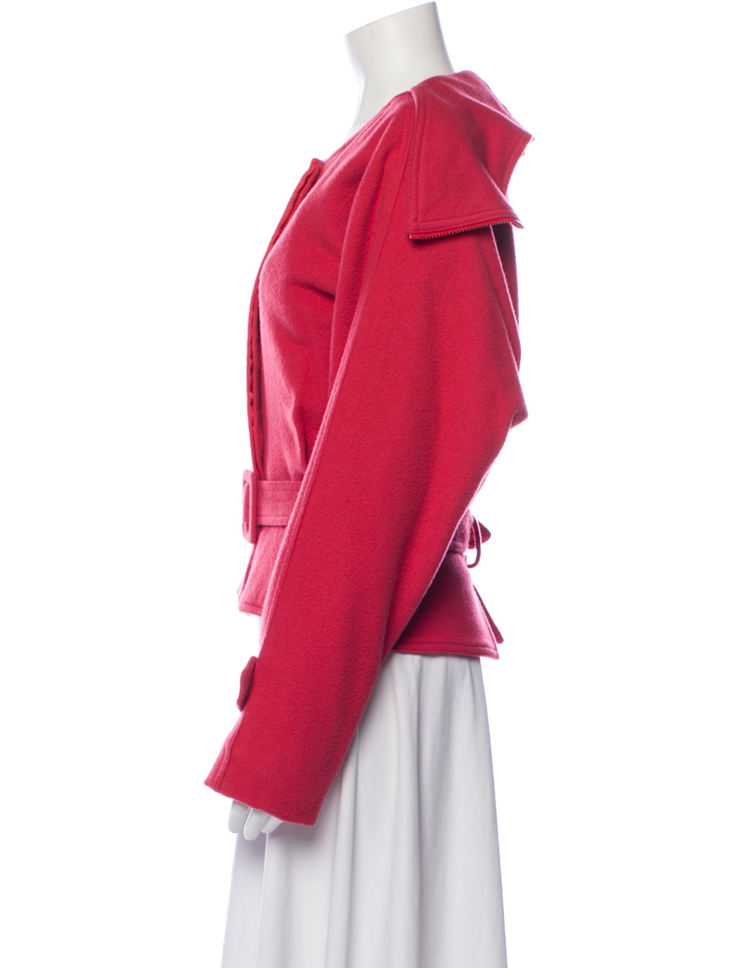 Randolph Duke | The RealReal