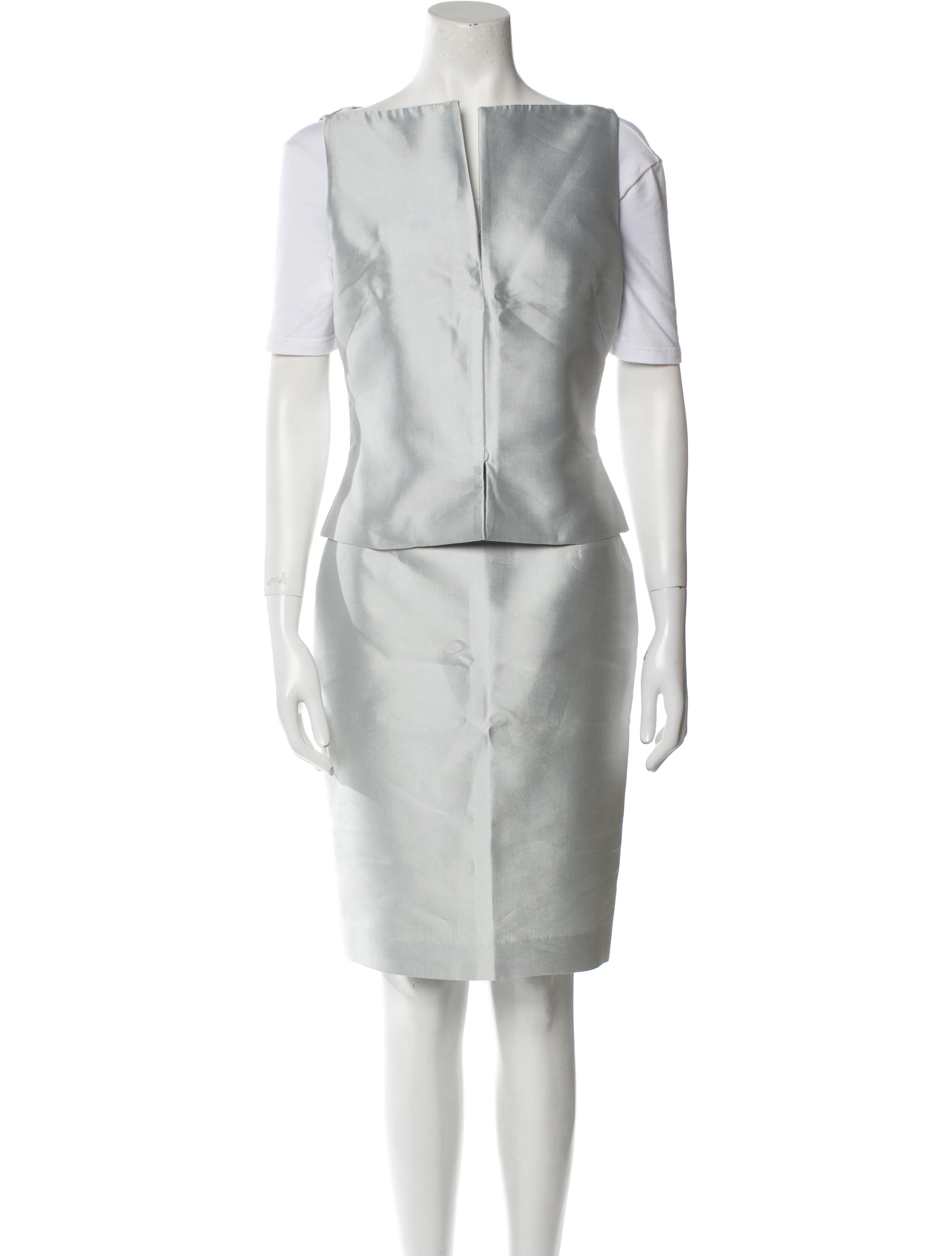 Randolph Duke | The RealReal