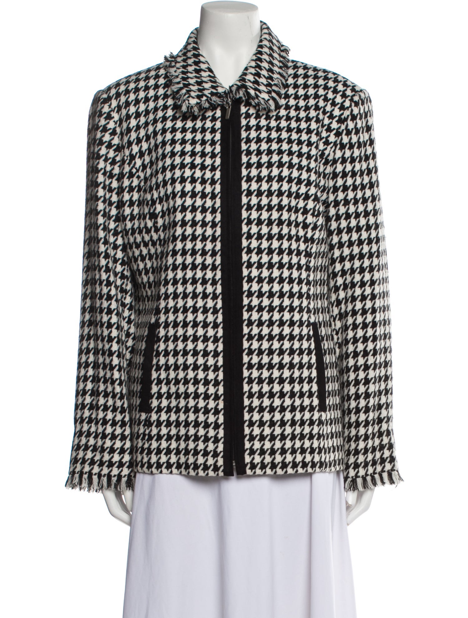 Randolph Duke | The RealReal