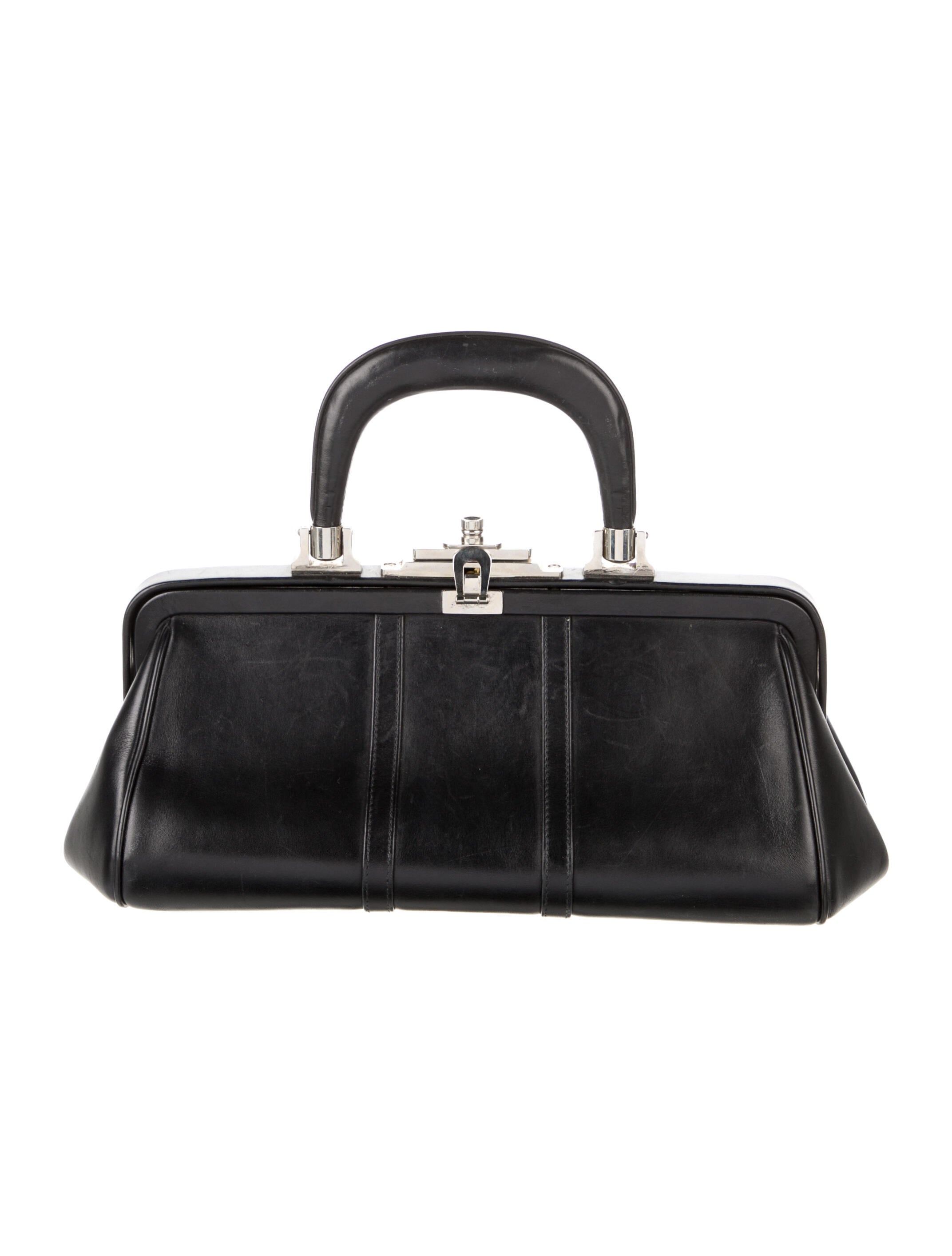 Roberta di Camerino | The RealReal