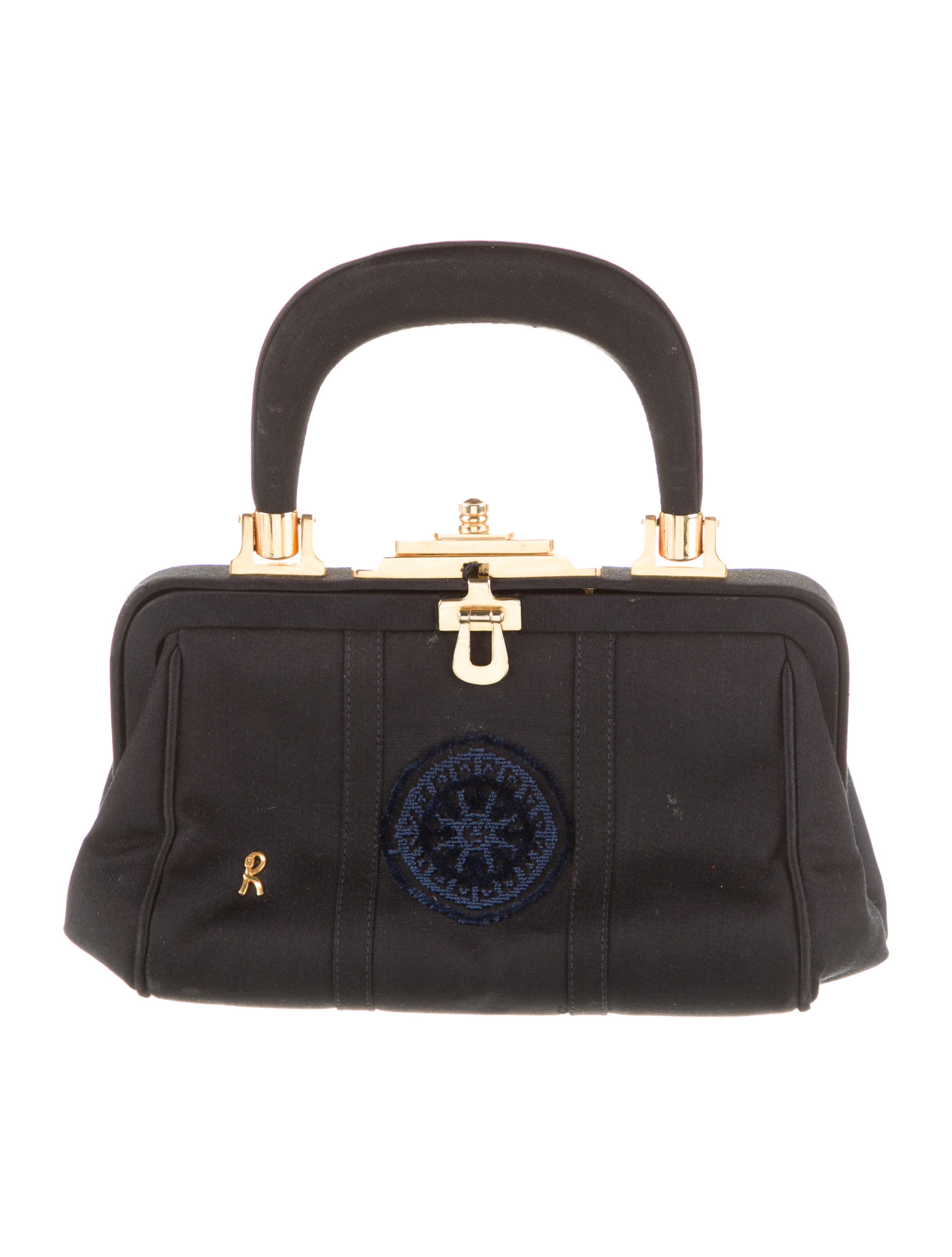 Roberta di Camerino | The RealReal