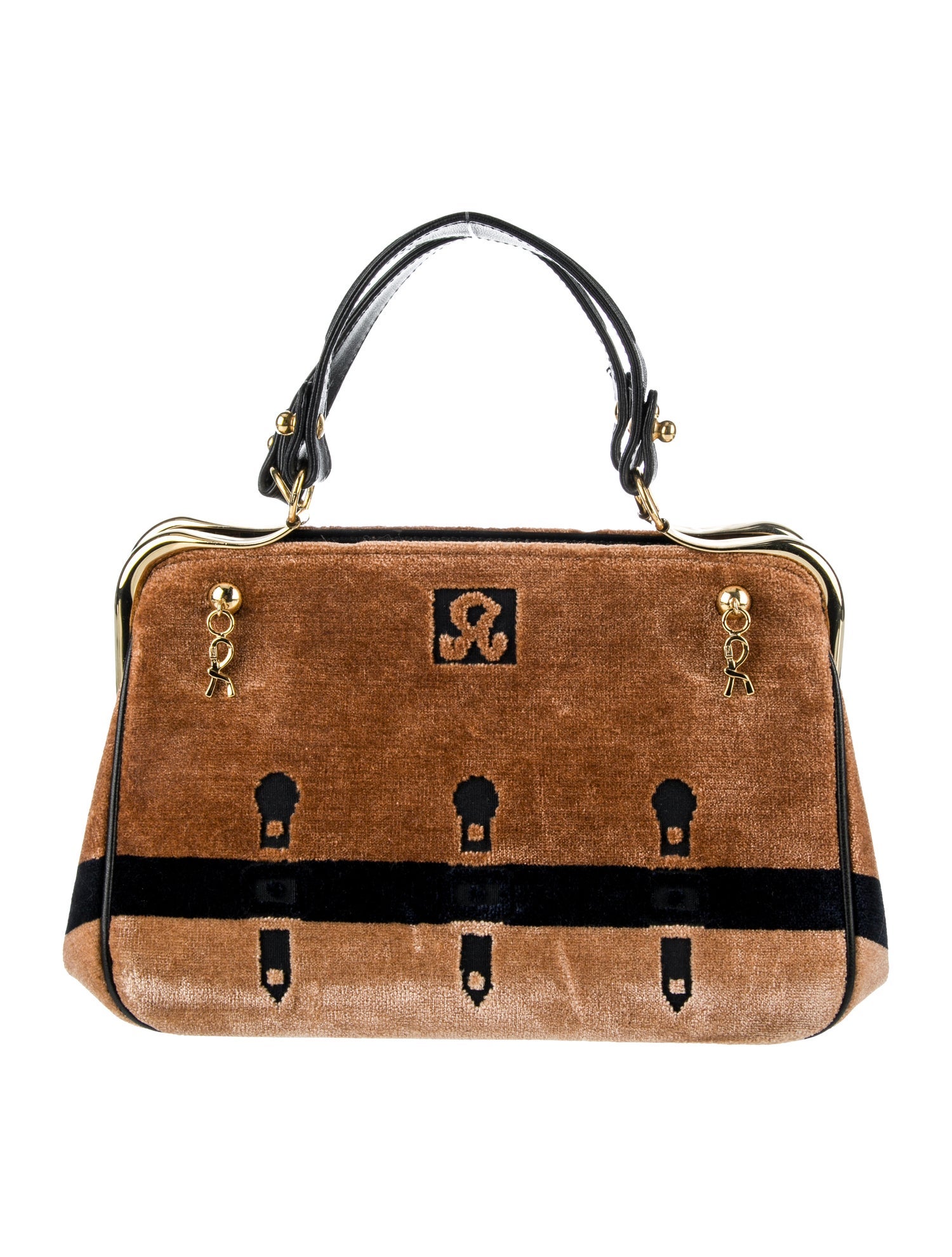 Roberta di Camerino | The RealReal