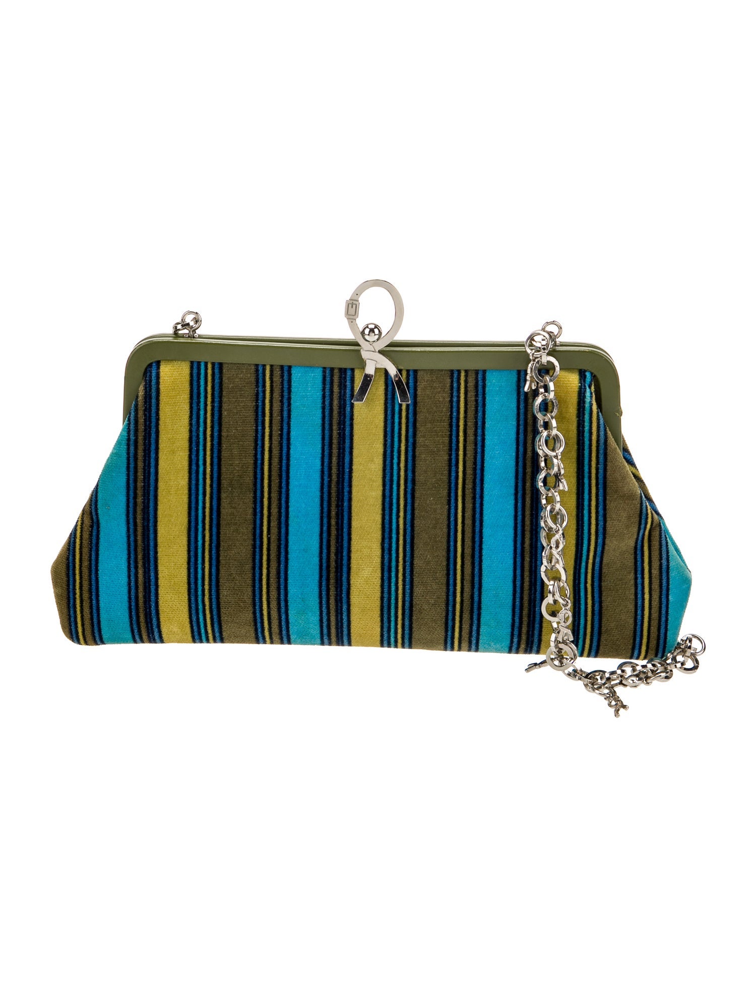 Roberta di Camerino | The RealReal