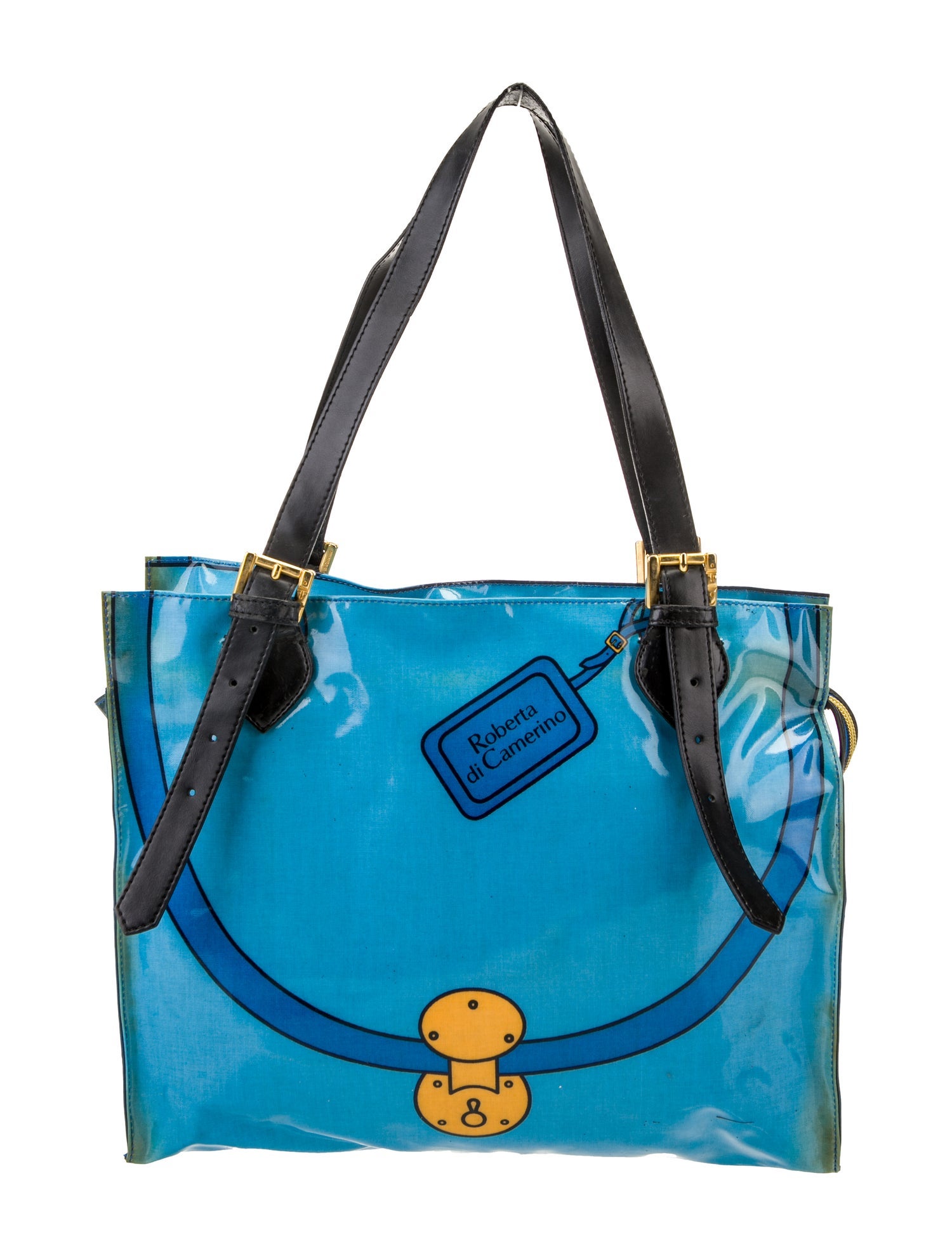 Roberta di Camerino | The RealReal