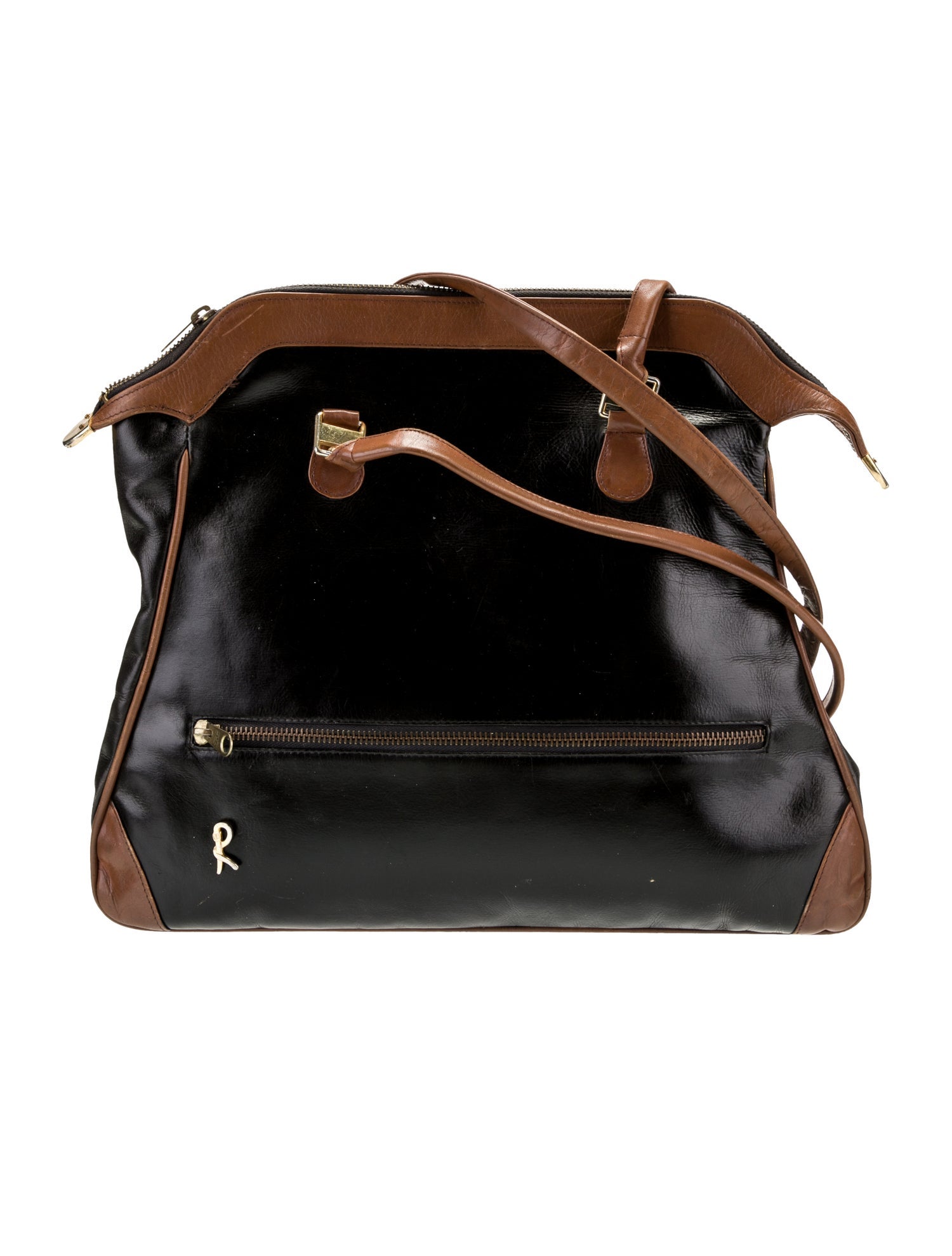 Roberta di Camerino | The RealReal