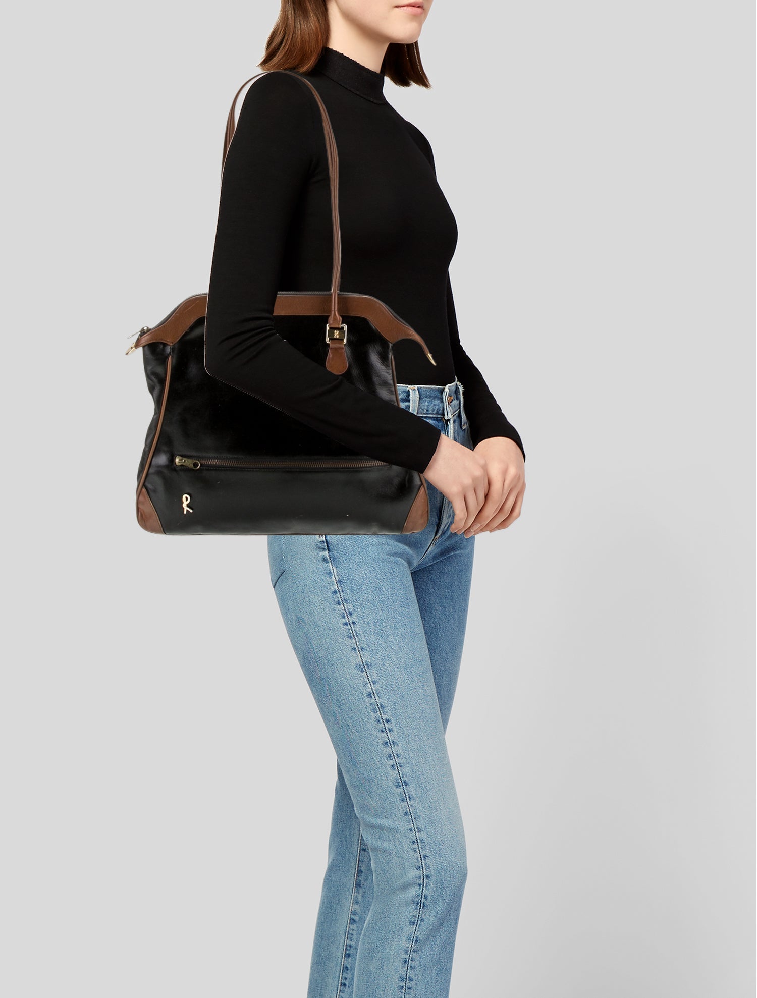 Roberta di Camerino | The RealReal