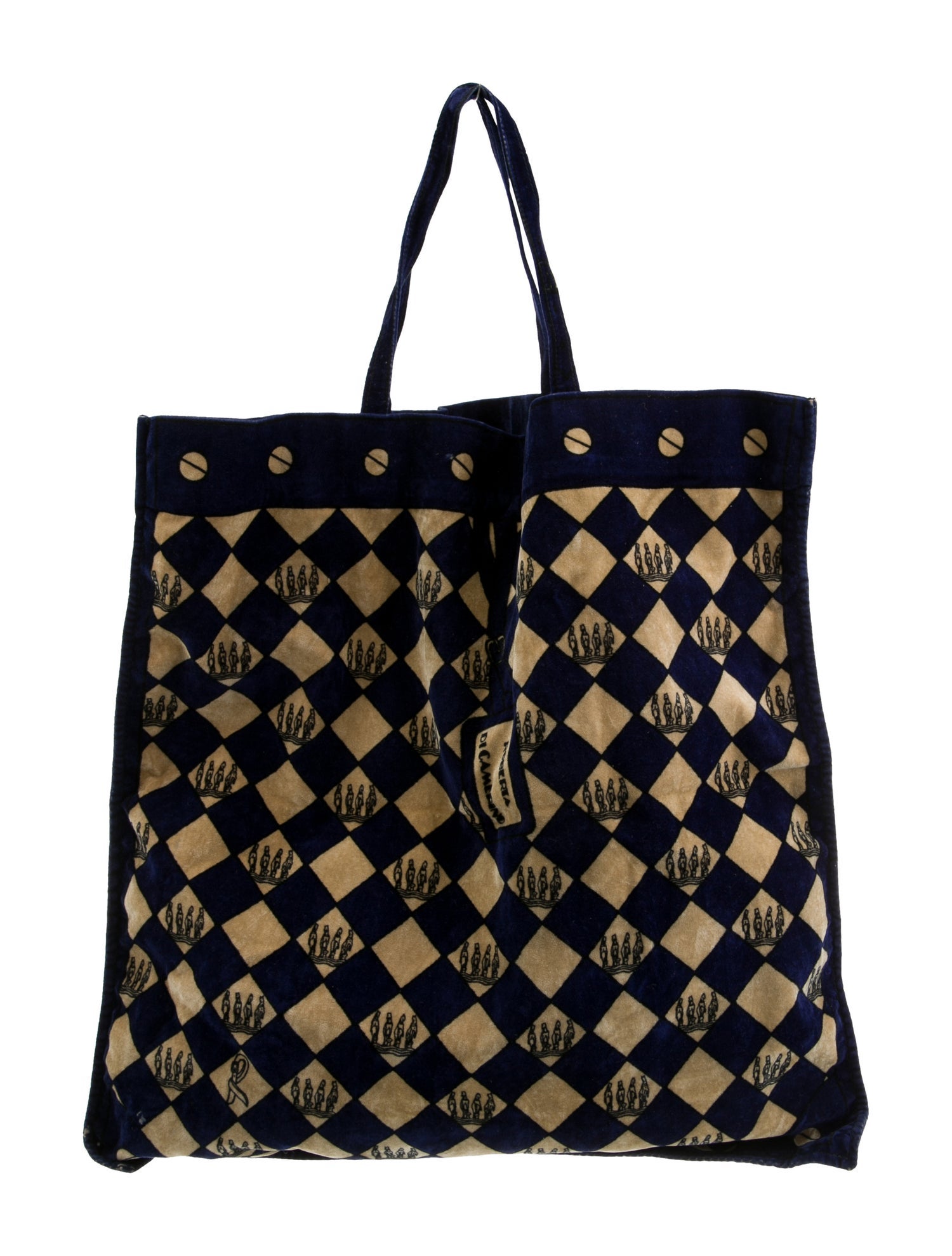 Roberta di Camerino | The RealReal