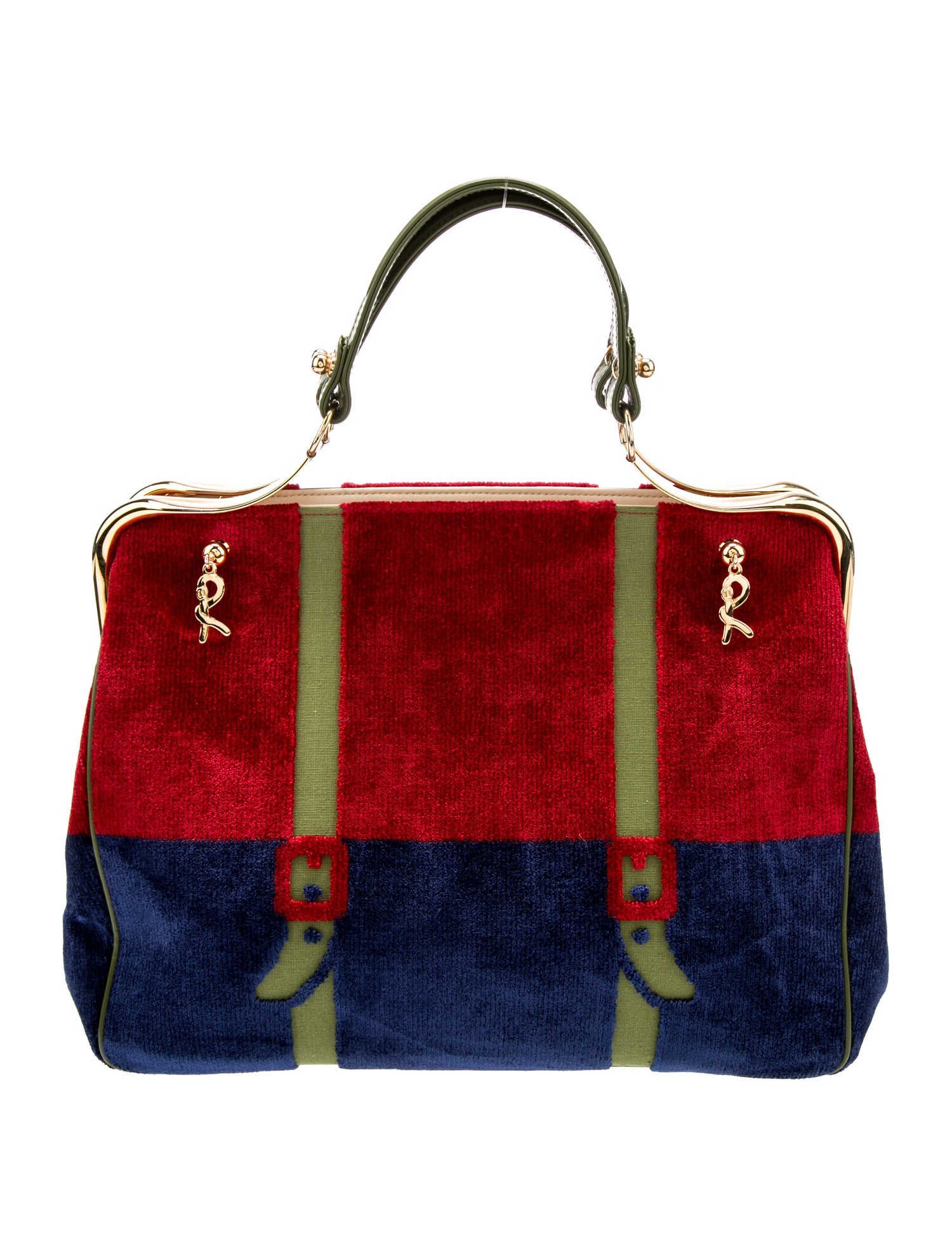 Roberta di Camerino | The RealReal