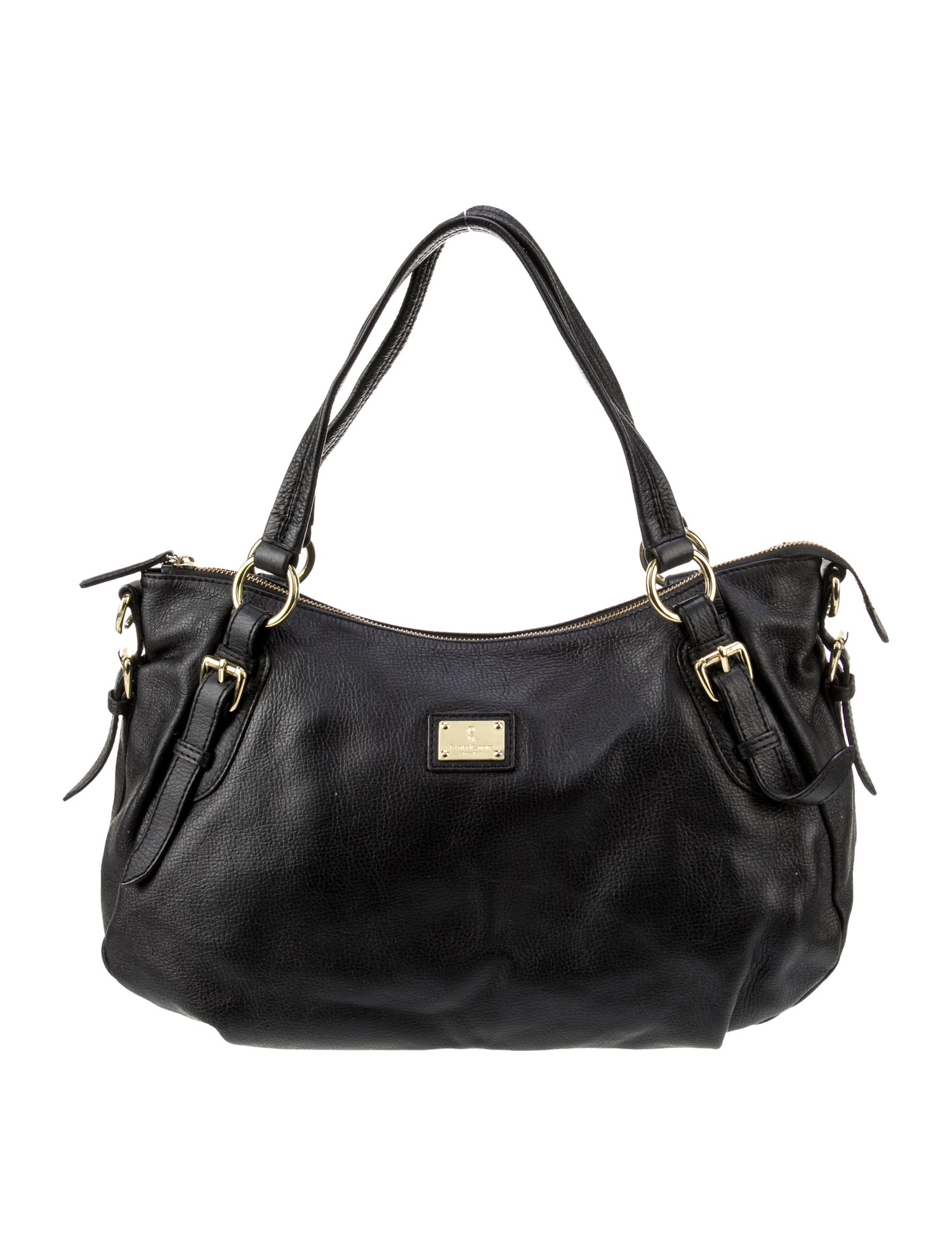 Roberta di Camerino | The RealReal