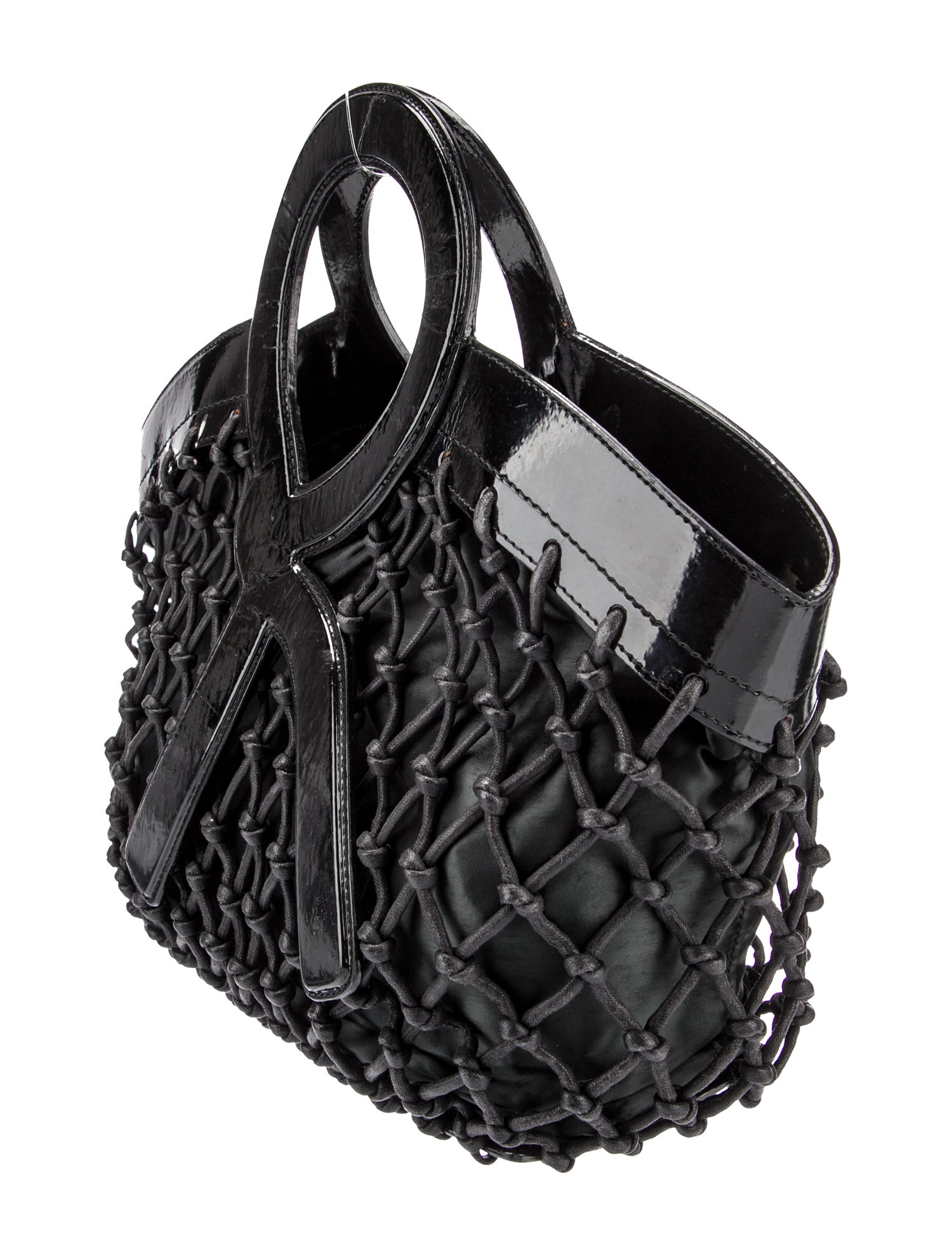 Roberta di Camerino | The RealReal