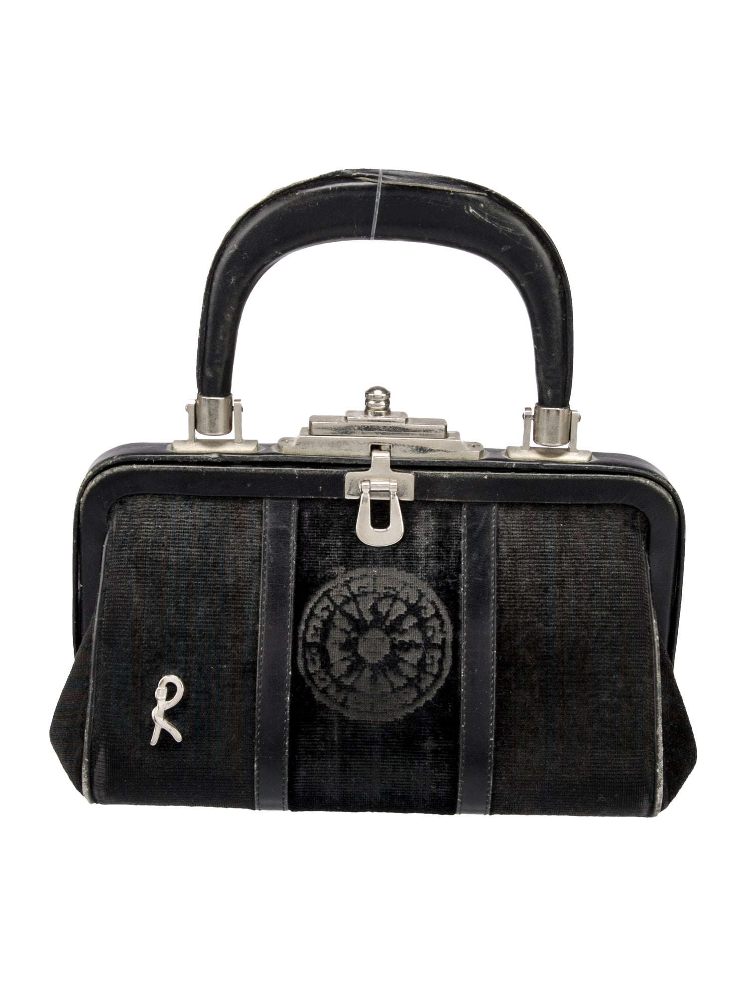 Roberta di Camerino | The RealReal