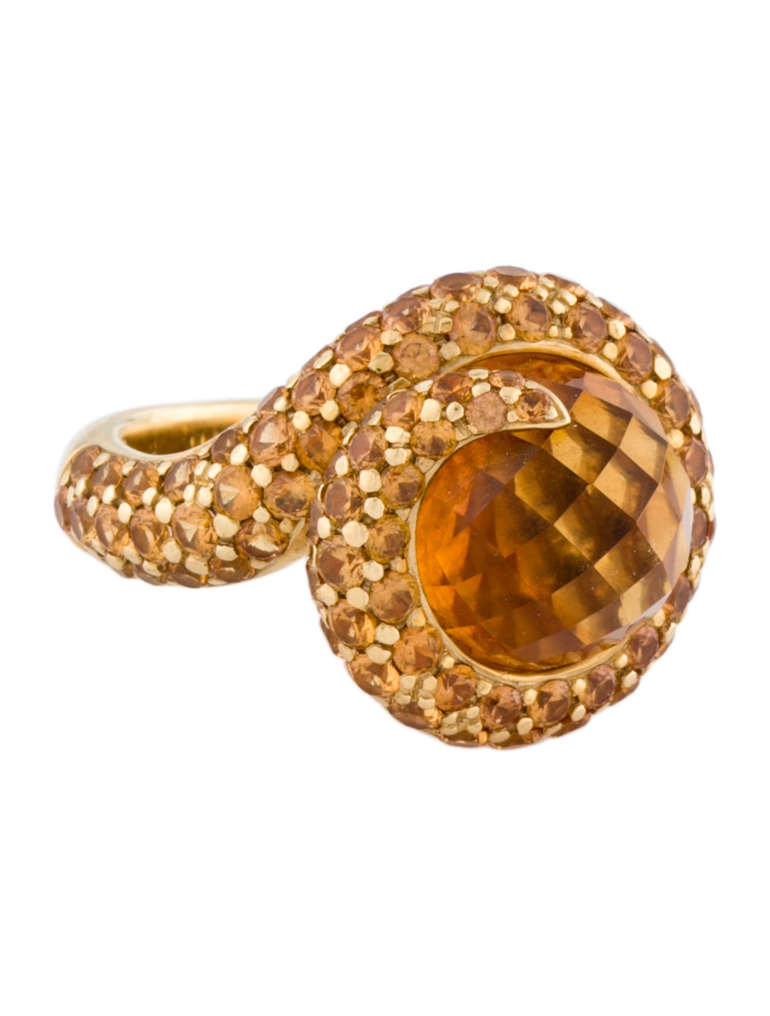 Rodney Rayner Jewelry | The RealReal