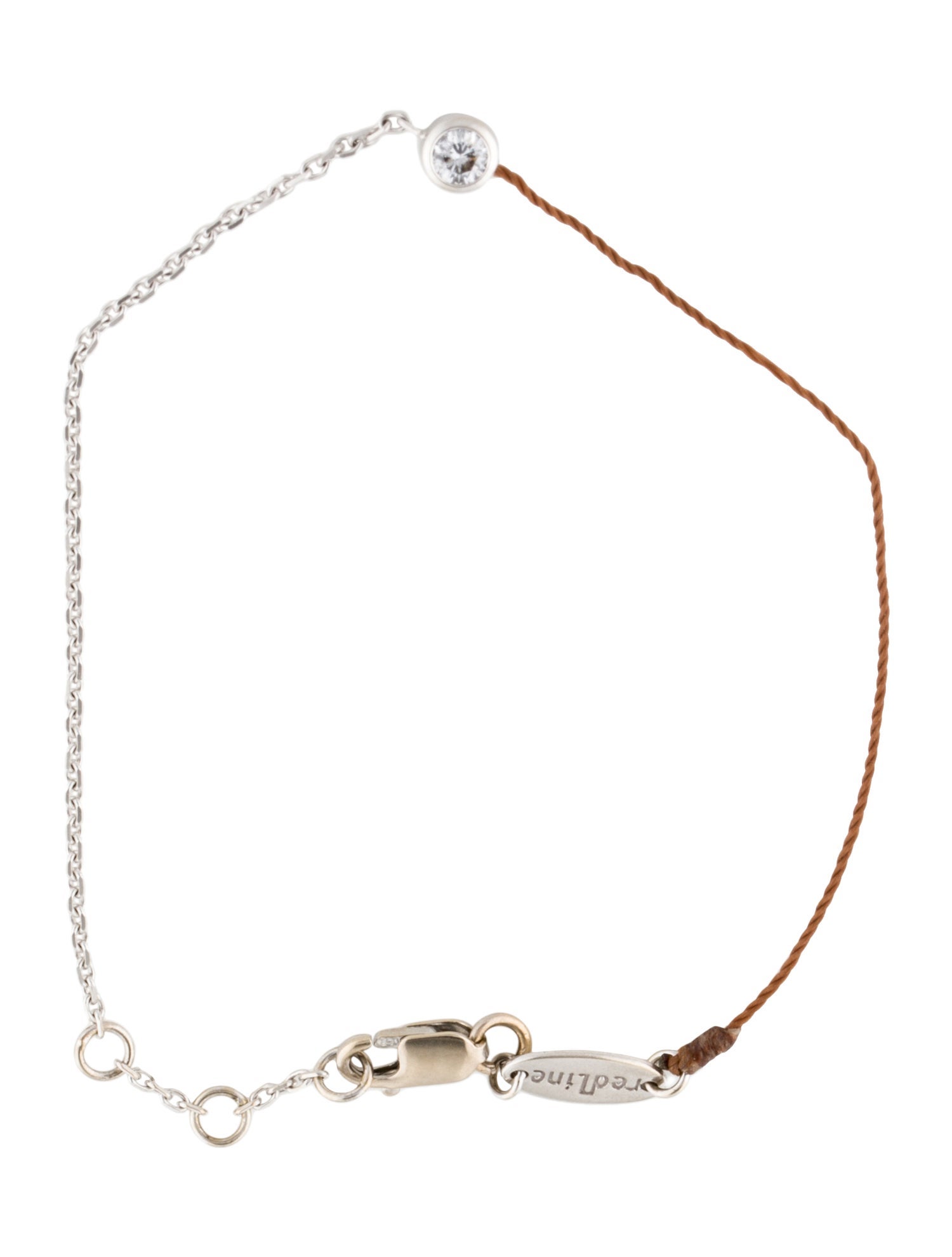 Redline | The RealReal