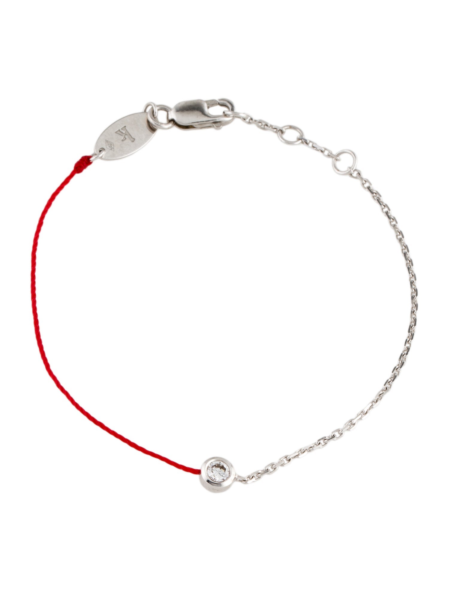 Redline | The RealReal