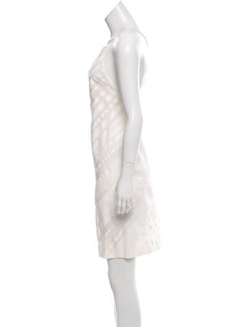 Dresses products Luxury Fashion | The RealReal