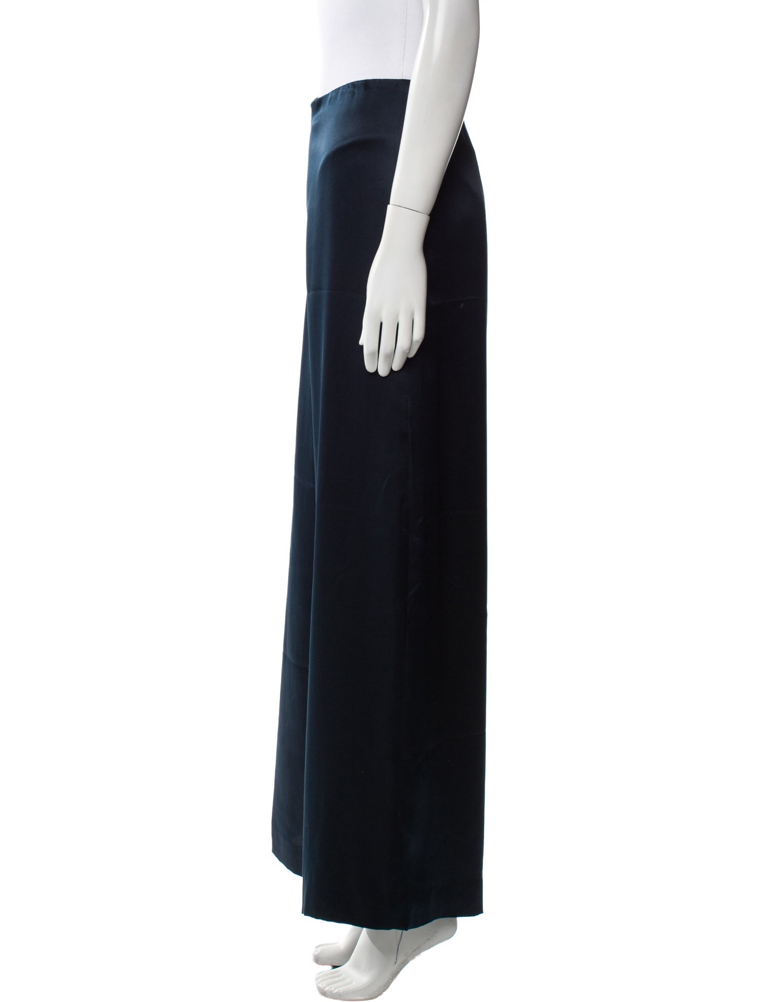 Reem Acra | The RealReal
