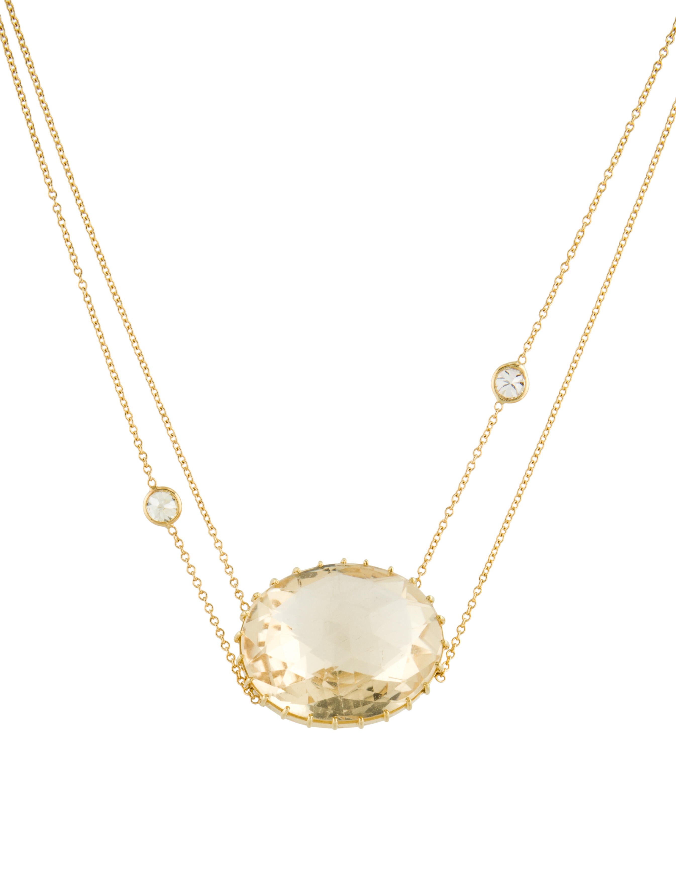 Renee Lewis | The RealReal