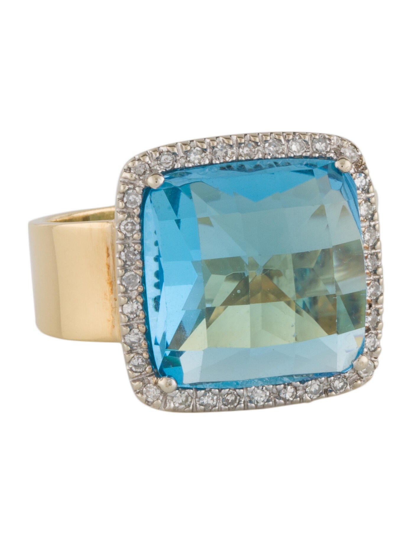 Renee Lewis | The RealReal