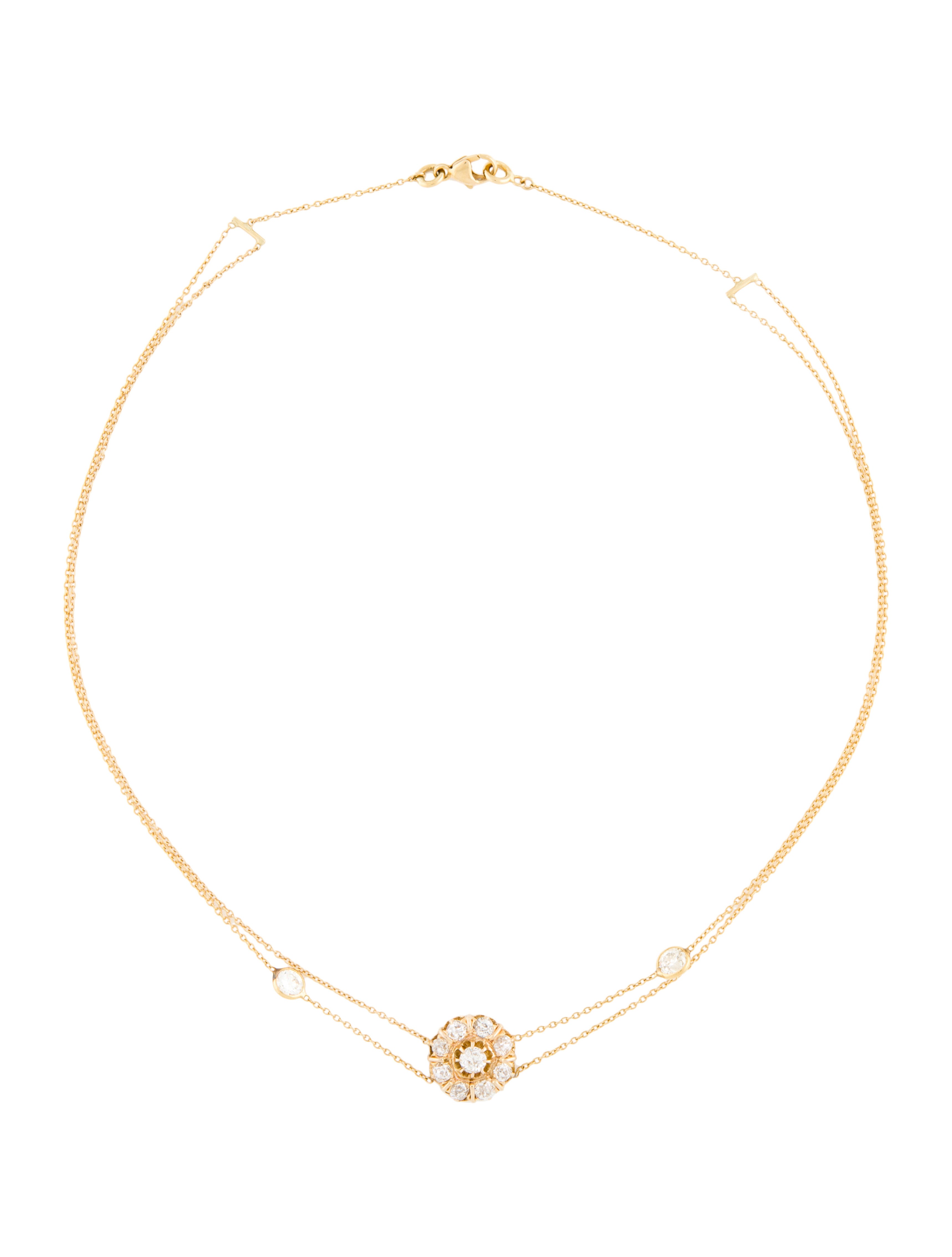 Renee Lewis | The RealReal