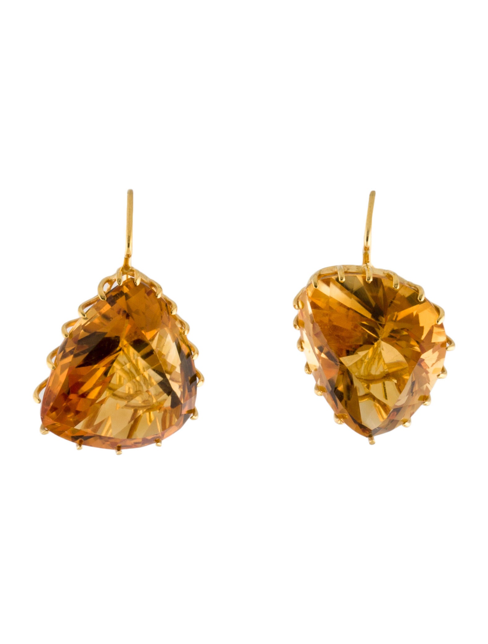 Renee Lewis | The RealReal