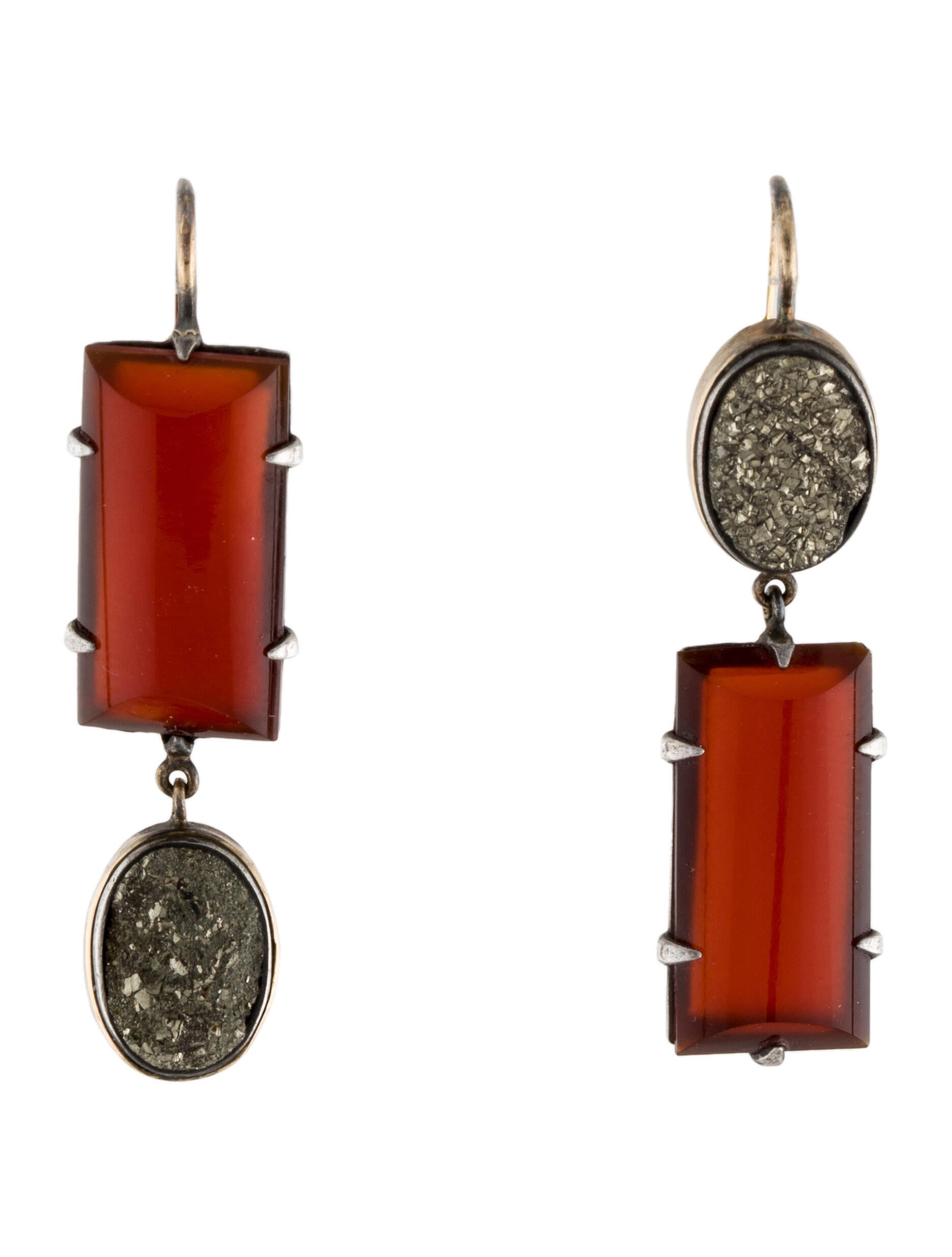 Renee Lewis | The RealReal