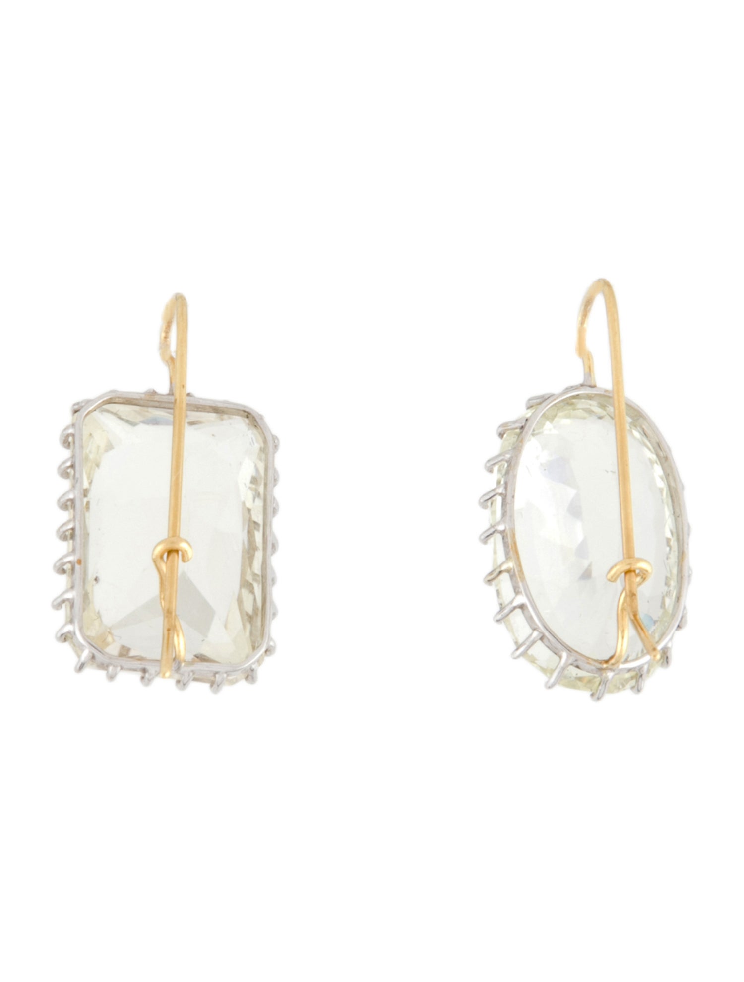 renee lewis On Sale - Authenticated Resale | The RealReal