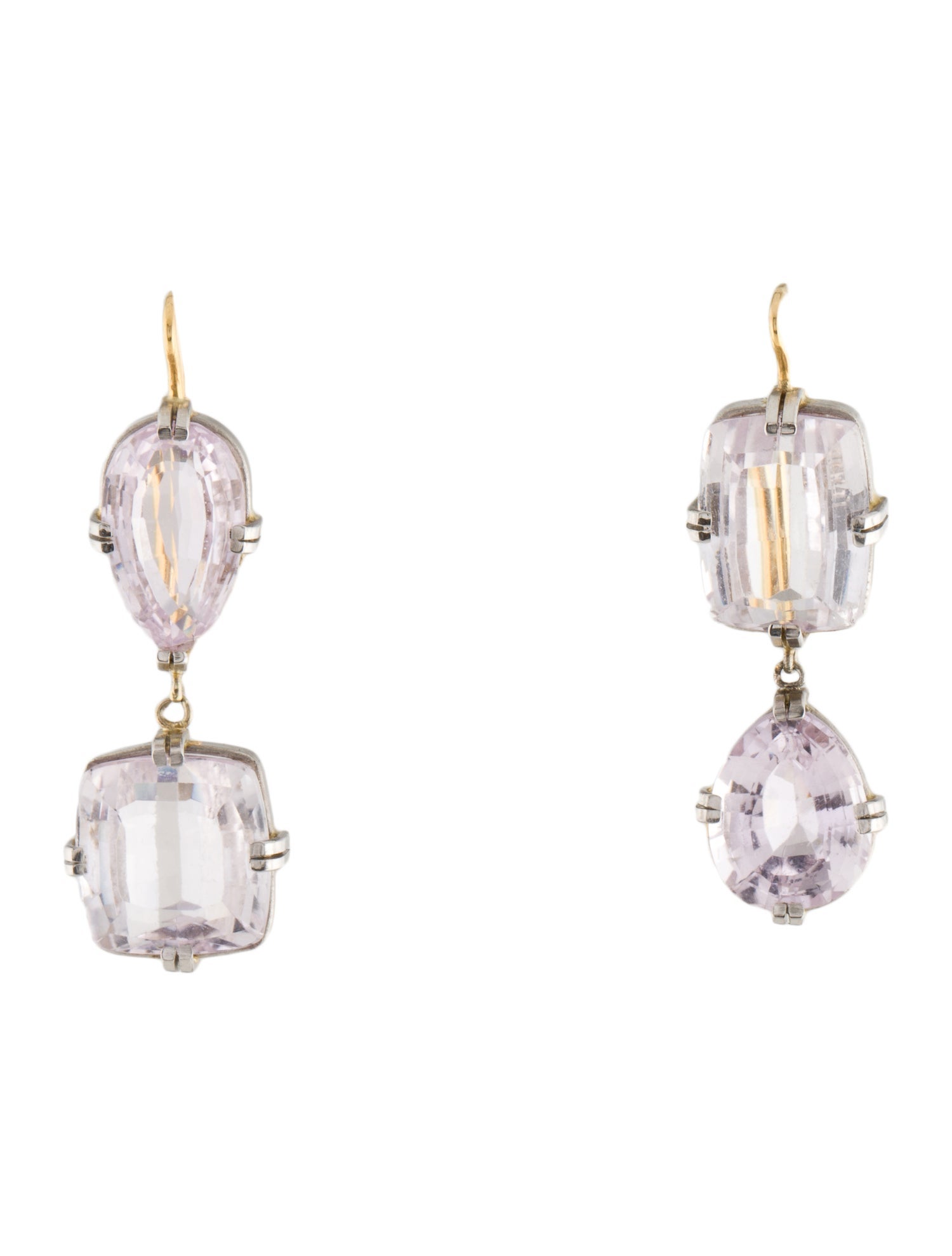 Renee Lewis | The RealReal