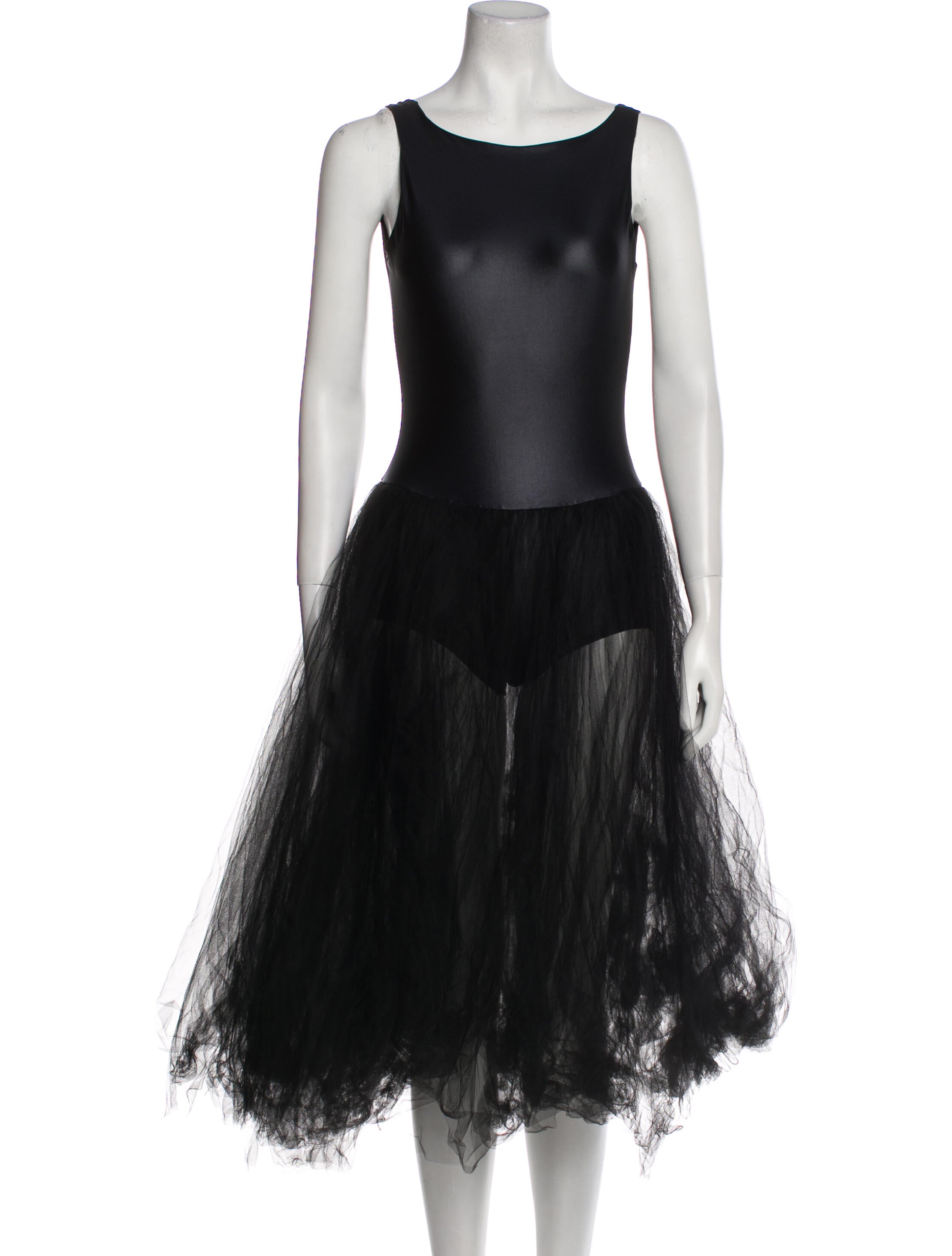 Repetto | The RealReal