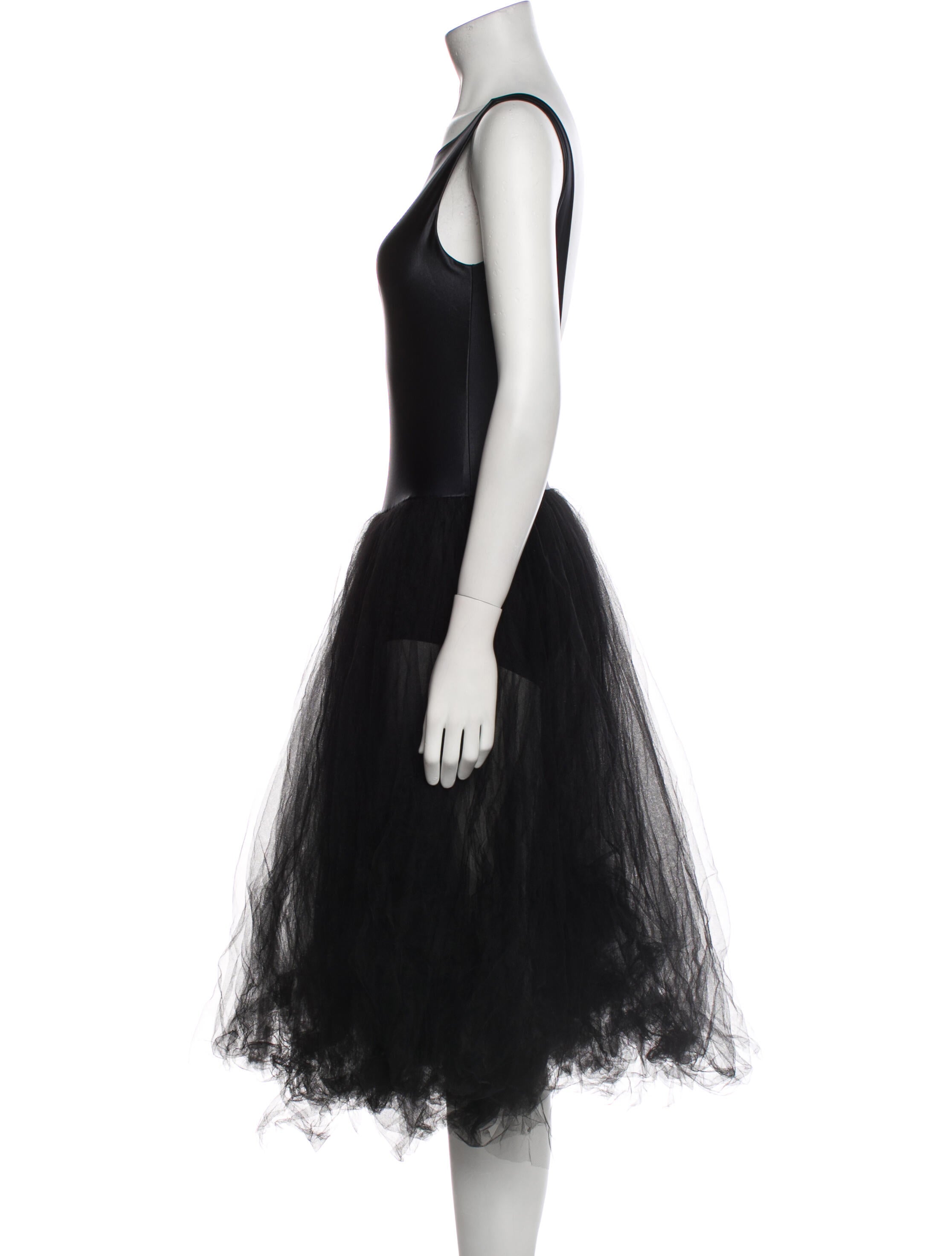 Repetto | The RealReal