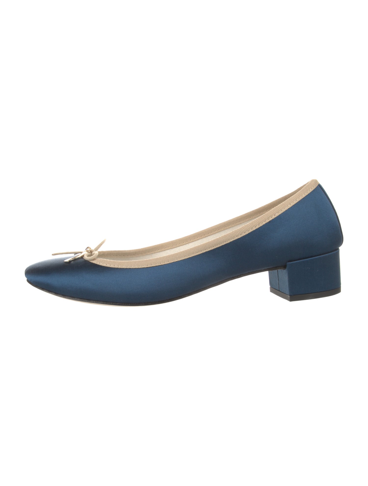 Repetto | The RealReal