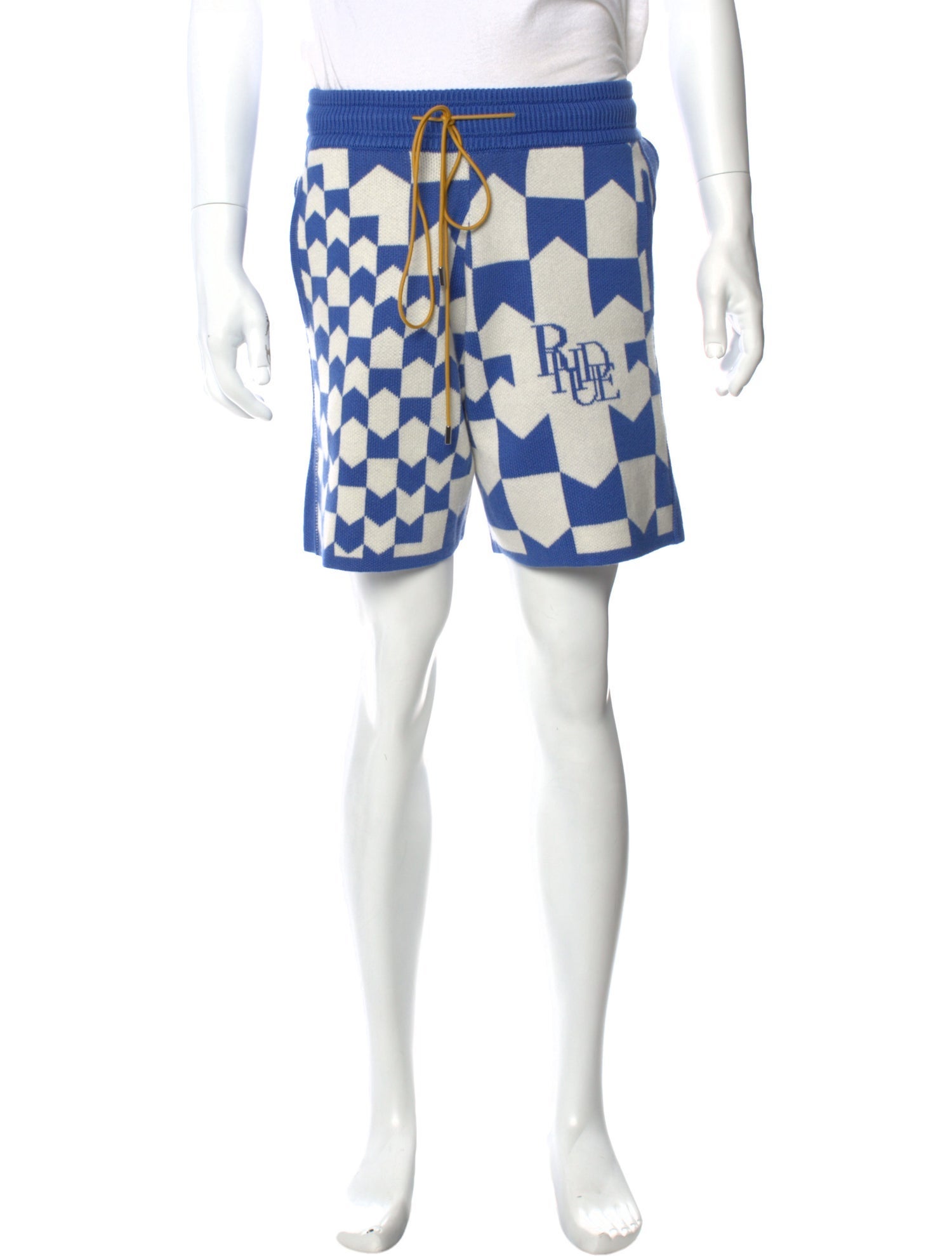 RHUDE | The RealReal