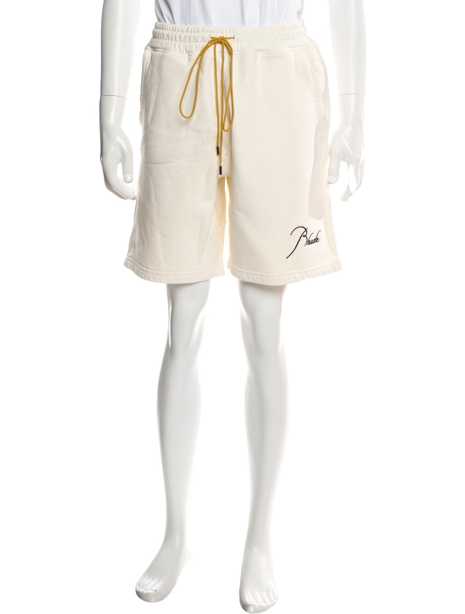 RHUDE Shorts On Sale - Authenticated Resale | The RealReal