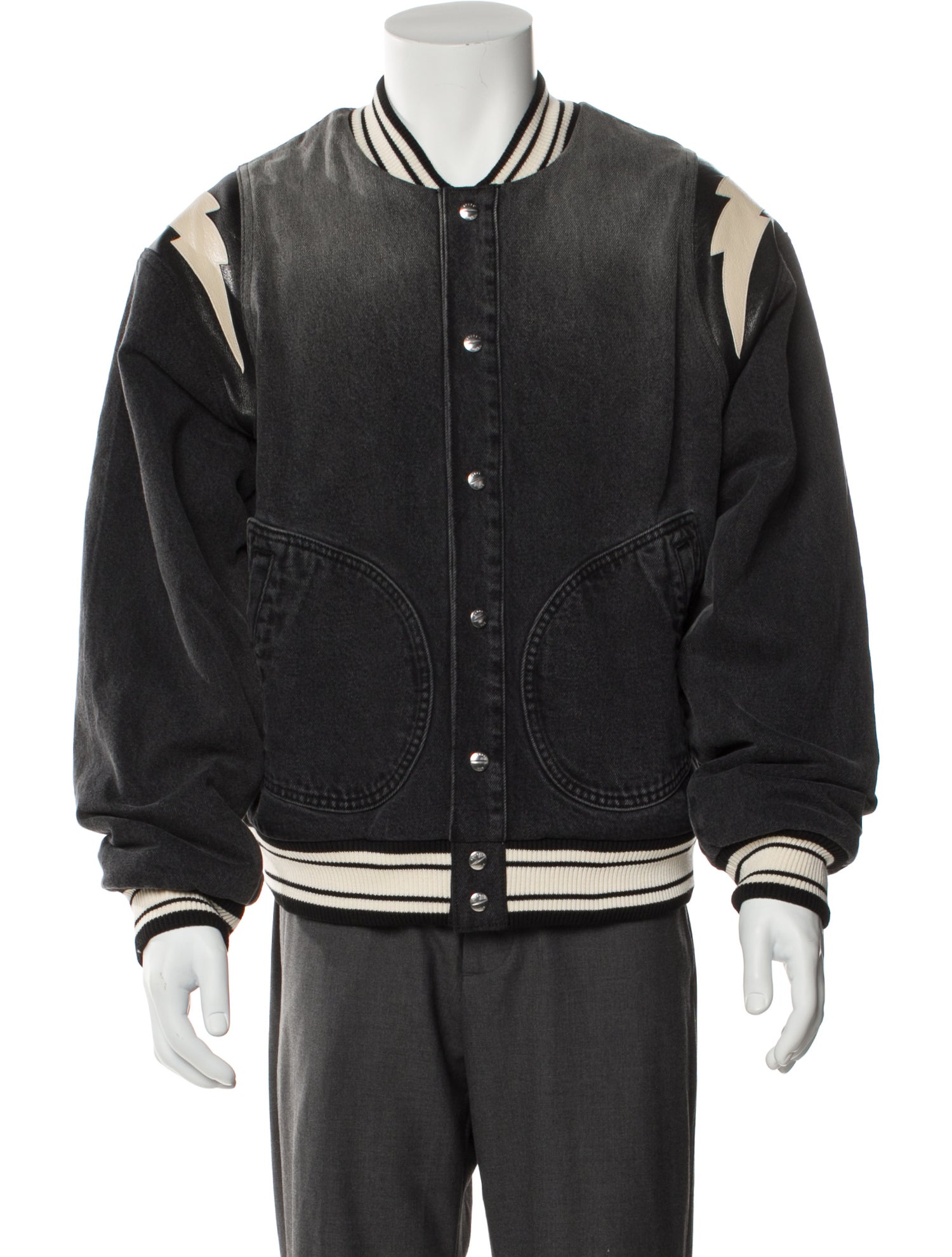 RHUDE Men | The RealReal