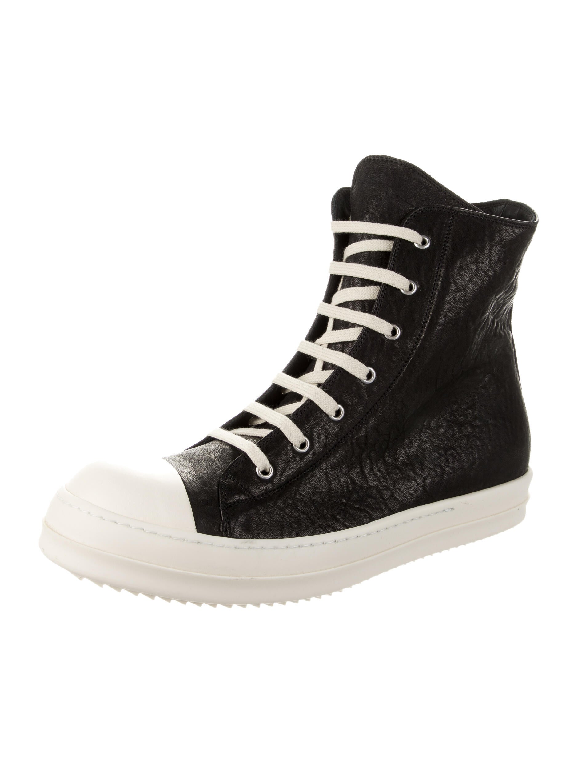 Rick Owens | The RealReal