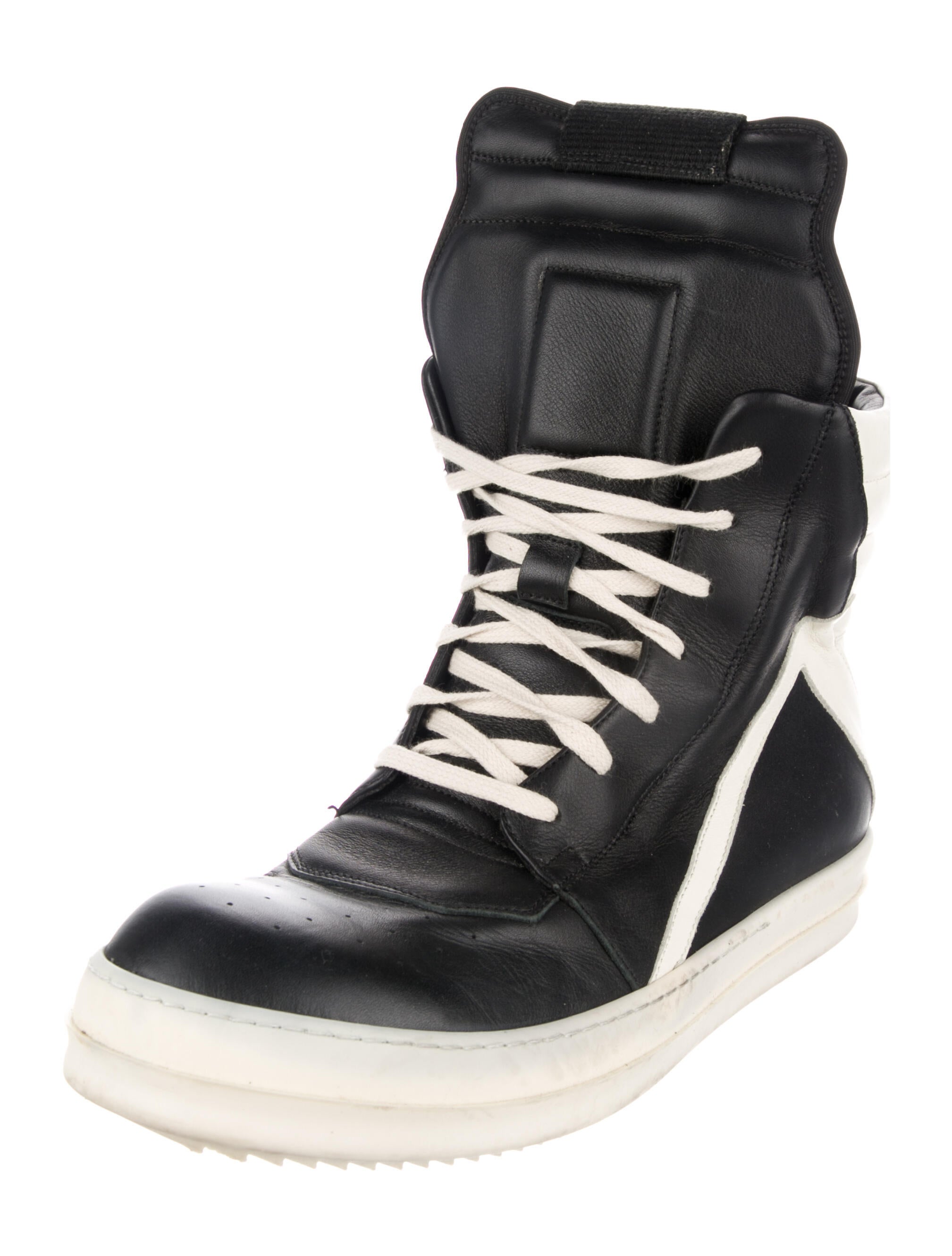 Rick Owens | The RealReal