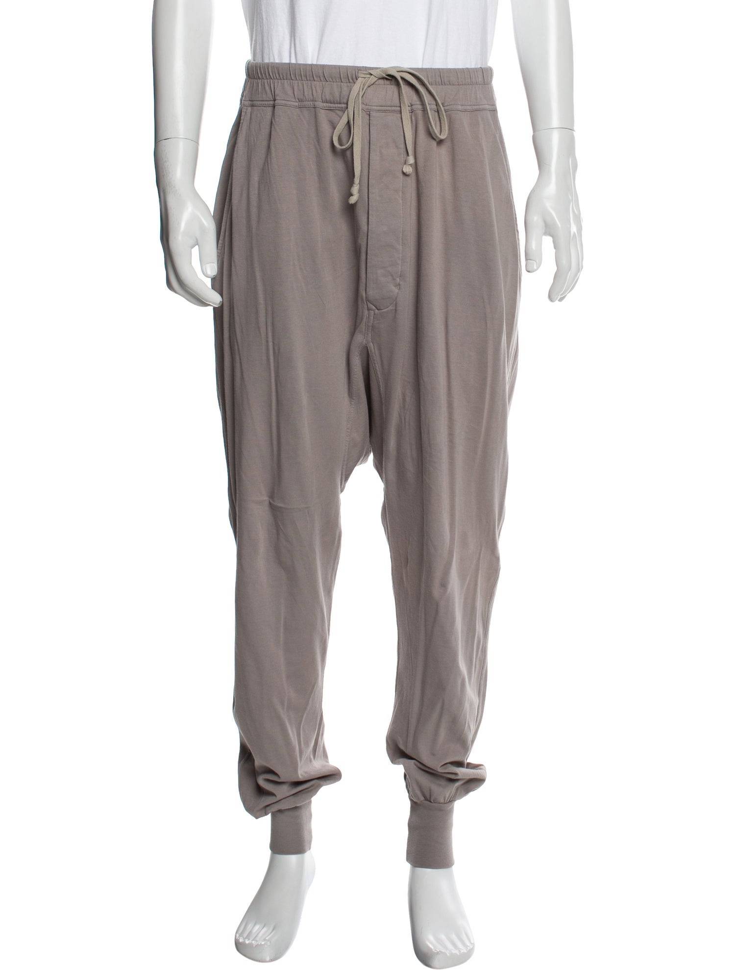 Adidas Active Mesh Pants w/ Tags - Black, 11" Rise Lounge & Sleepwear ...