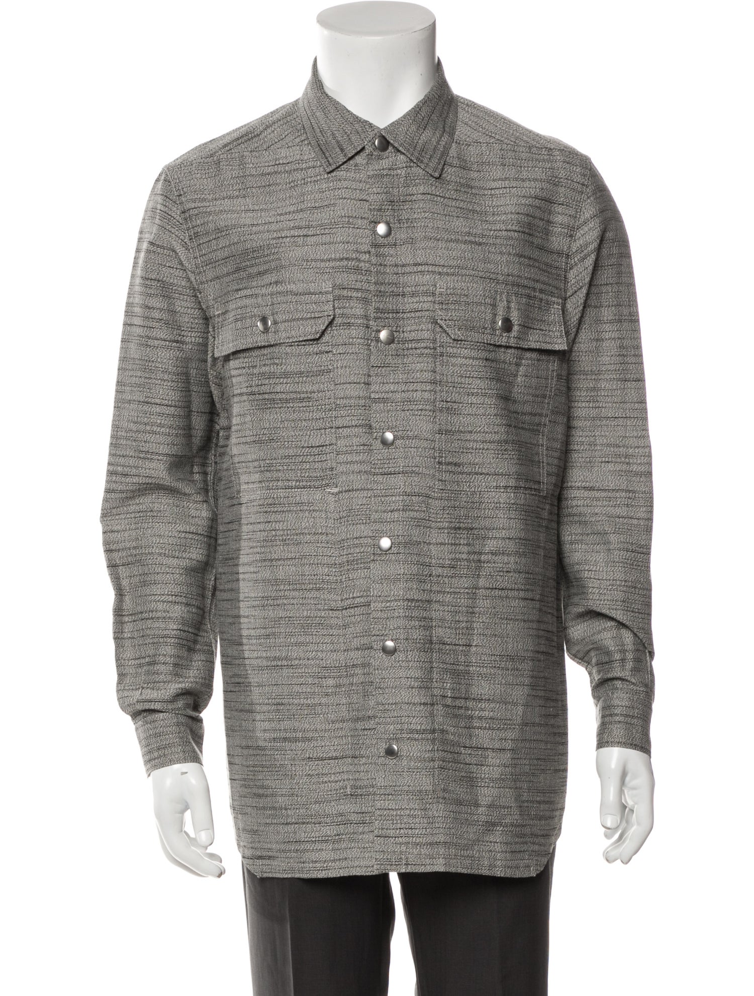 Rick Owens | The RealReal