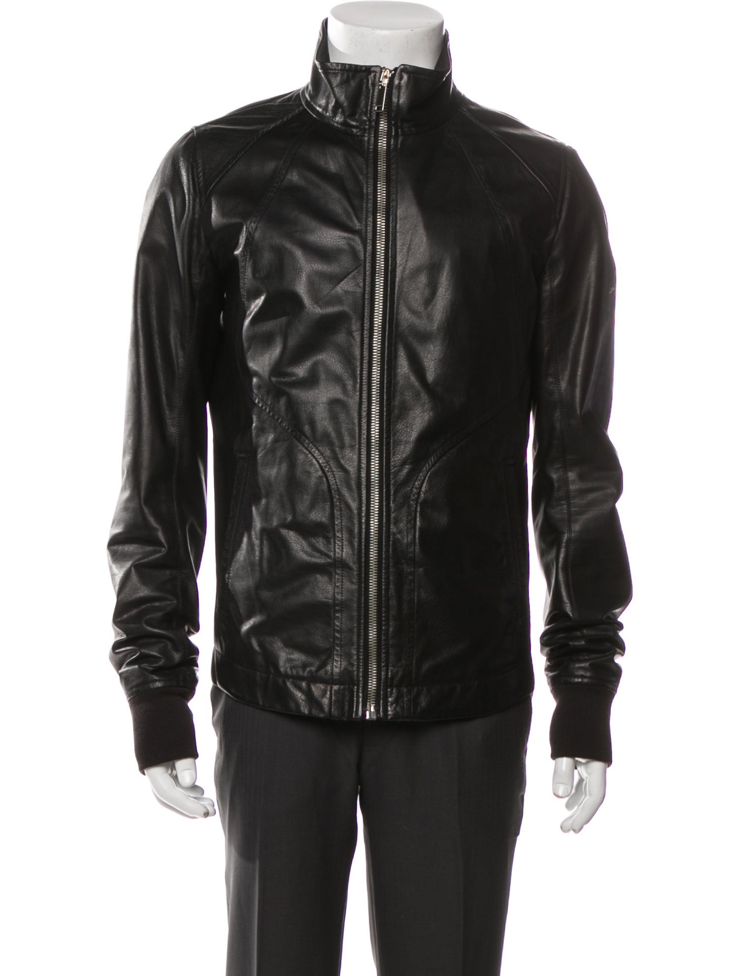 Rick Owens Men | The RealReal