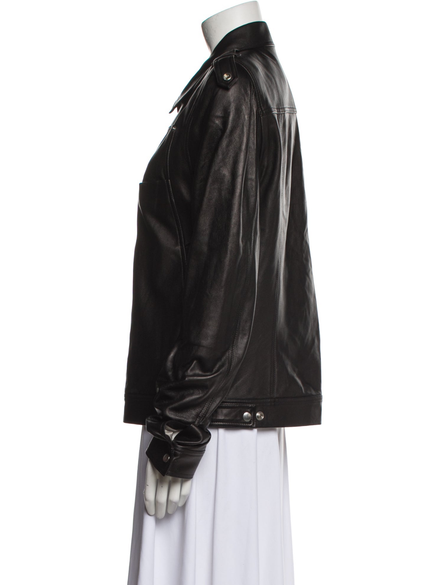 Luca Luca Printed Evening Jacket - Grey Jackets, Clothing - LUC22868 ...